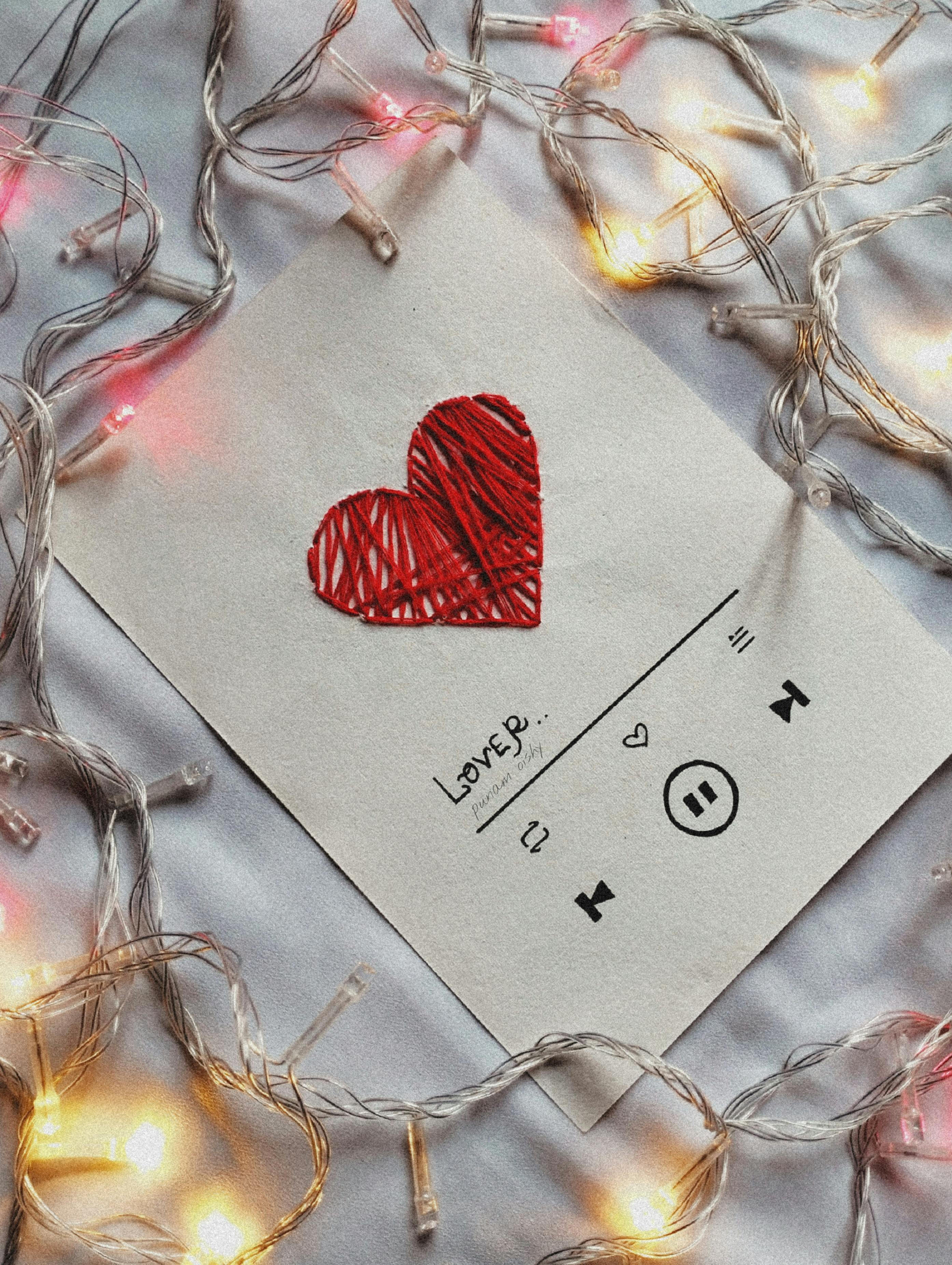 Cele mai bune 100.000+ fotografii cu tema Poze Cu Inima · Descărcare ...