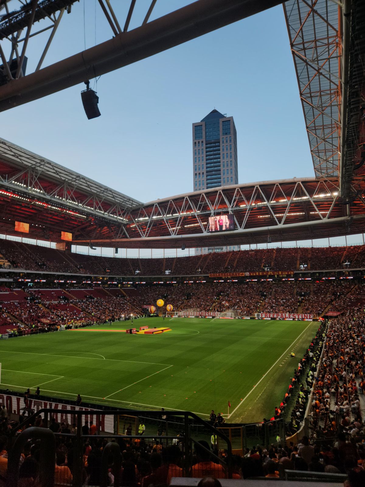 Football Game Photos, Download The BEST Free Football Game Stock Photos ...