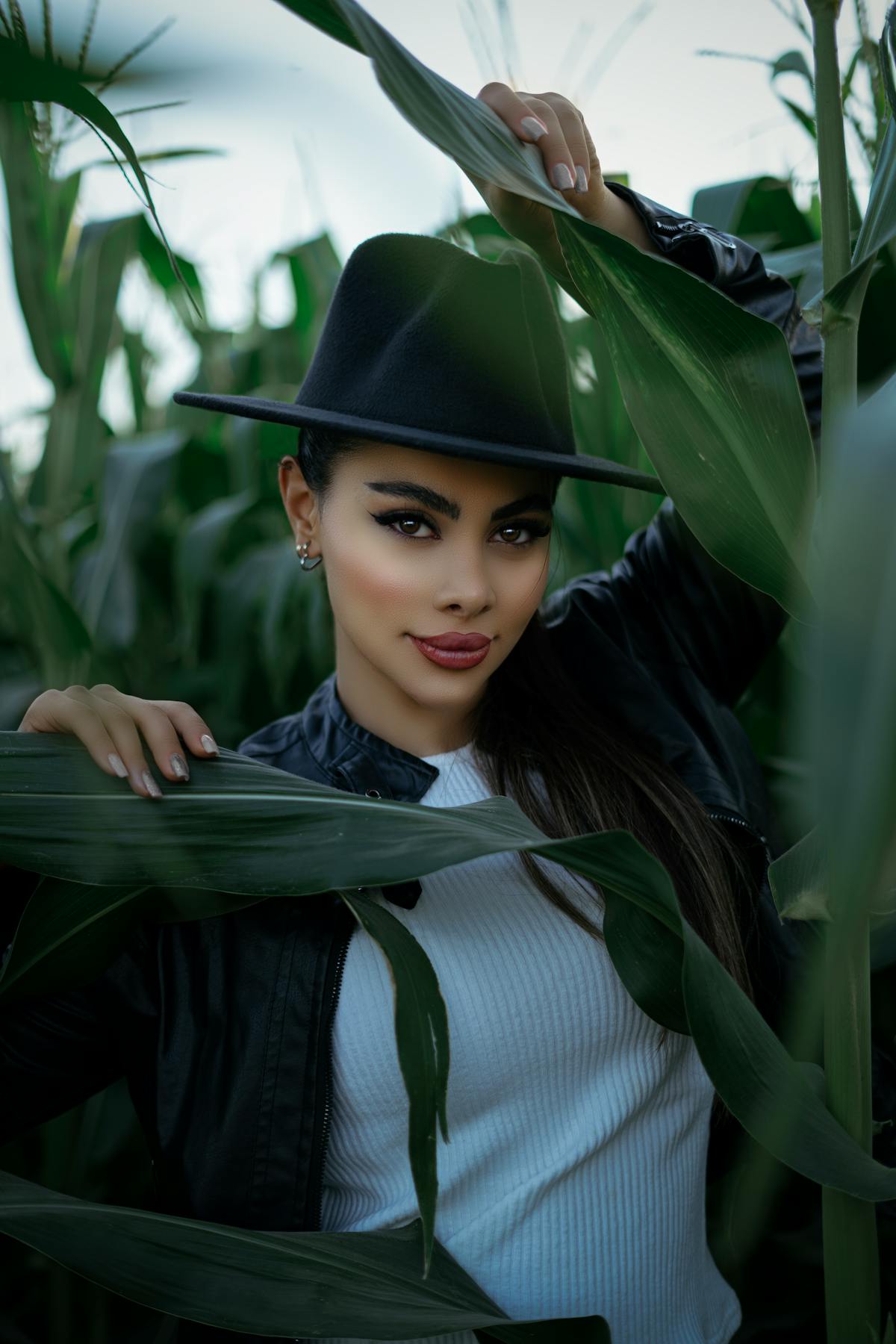 Tuff+Pc+Wallpapers Photos, Download The BEST Free Tuff+Pc+Wallpapers ...