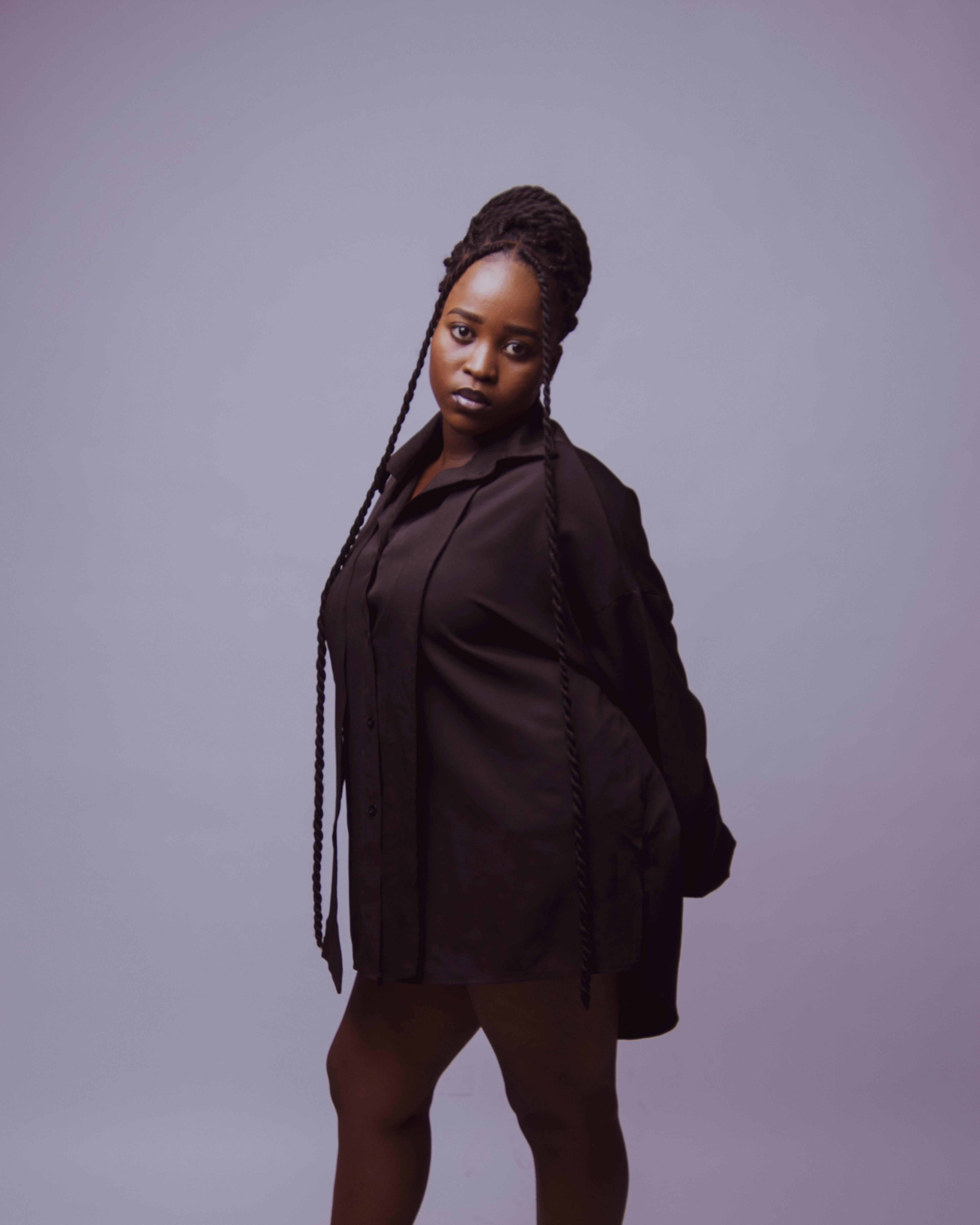 Black Trans Women Photos, Download The BEST Free Black Trans Women ...