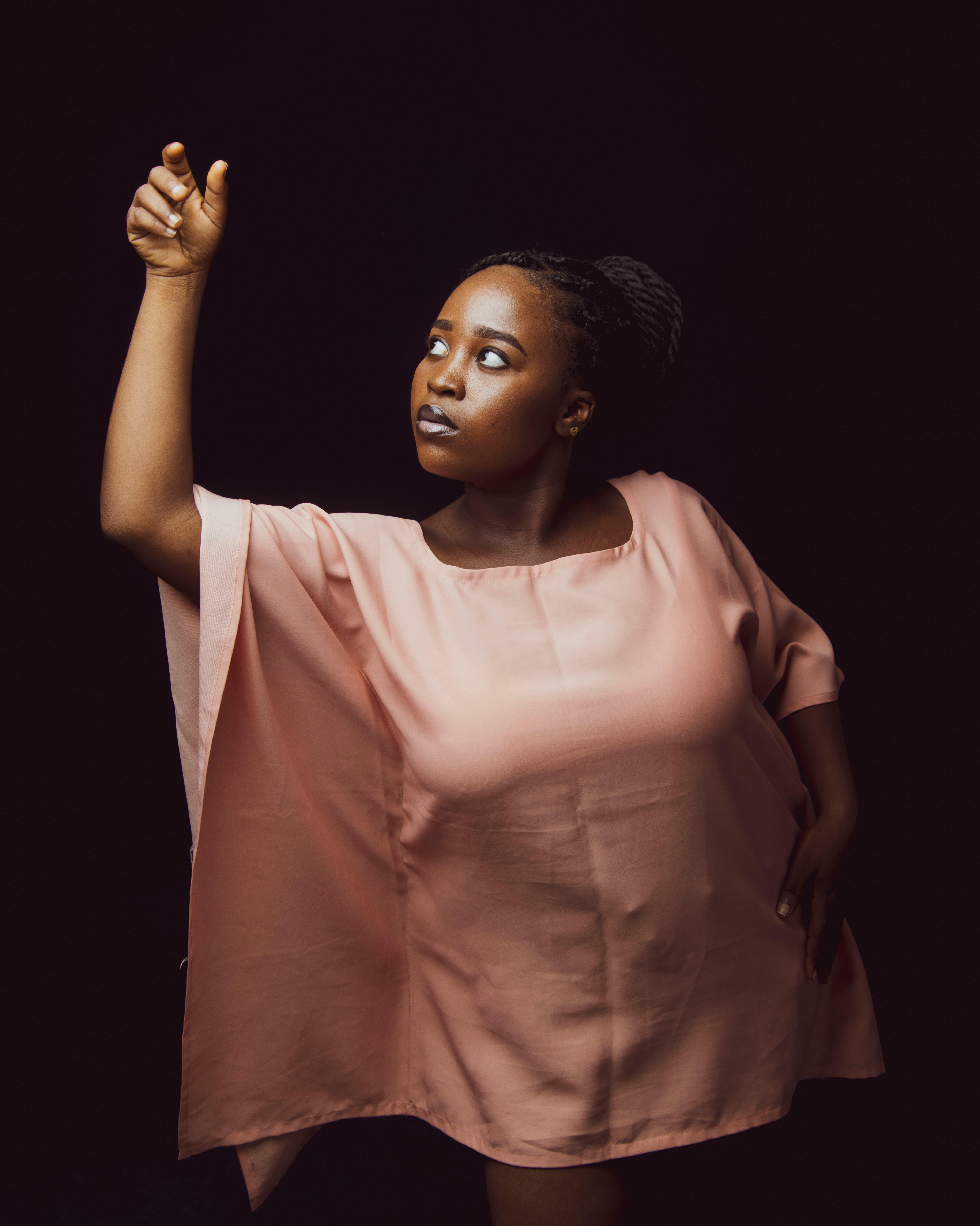 Powerful Women Photos, Download The BEST Free Powerful Women Stock ...