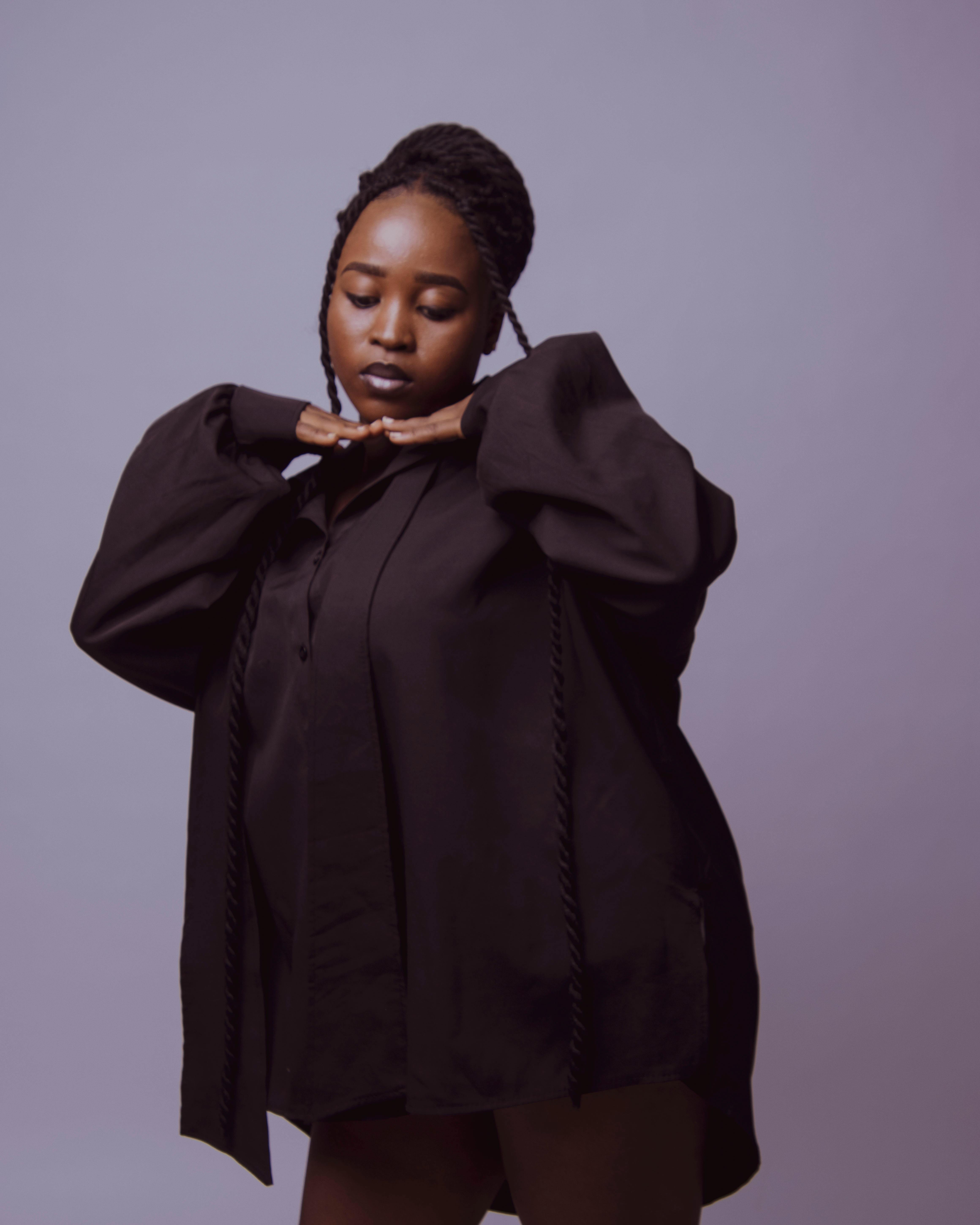 Little+Moppets+Models Photos, Download The BEST Free Little+Moppets ...