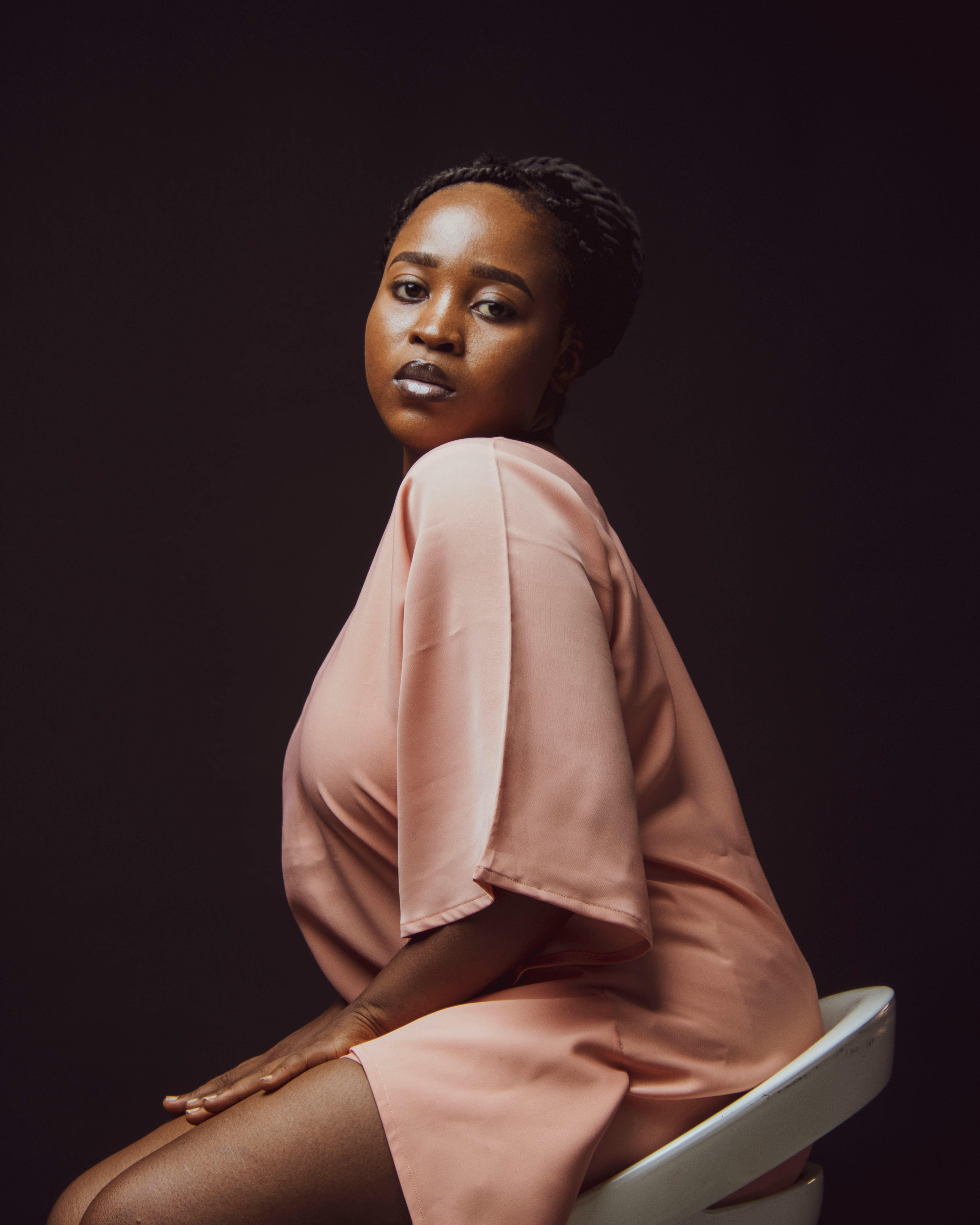 Chemal+And+Gegg+Models Photos, Download The BEST Free Chemal+And+Gegg ...