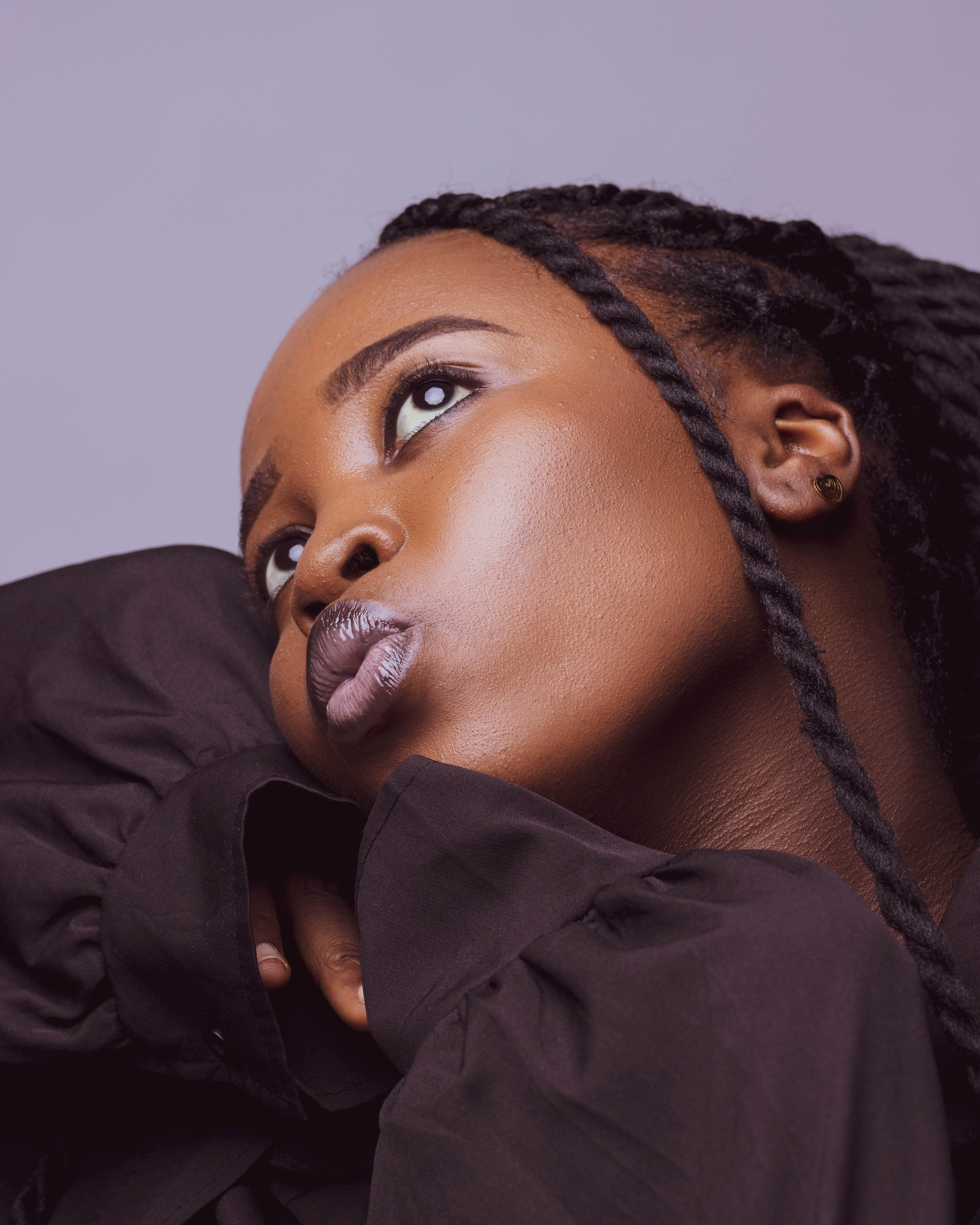 Little+Moppets+Models Photos, Download The BEST Free Little+Moppets ...