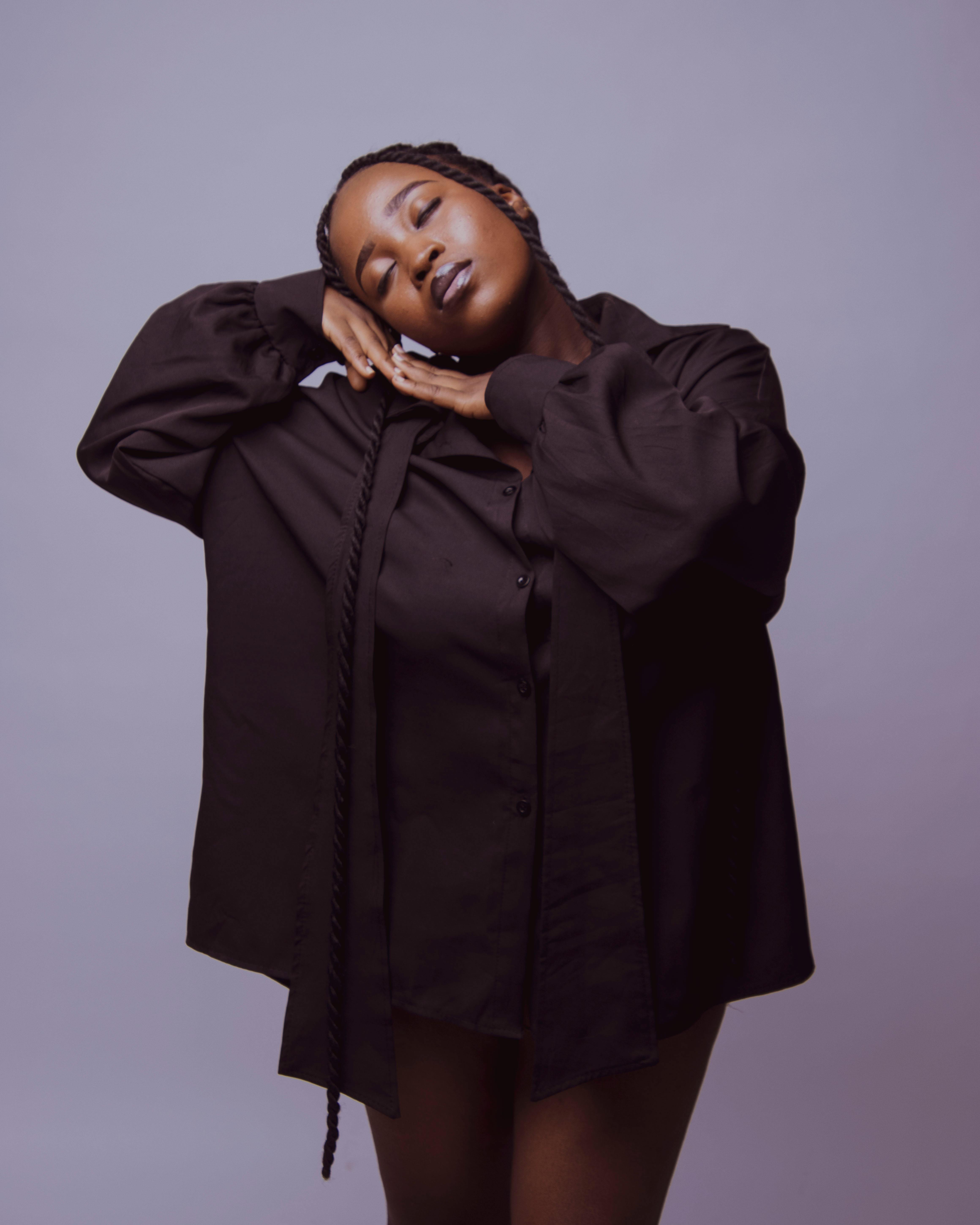 Black Trans Women Photos, Download The BEST Free Black Trans Women ...