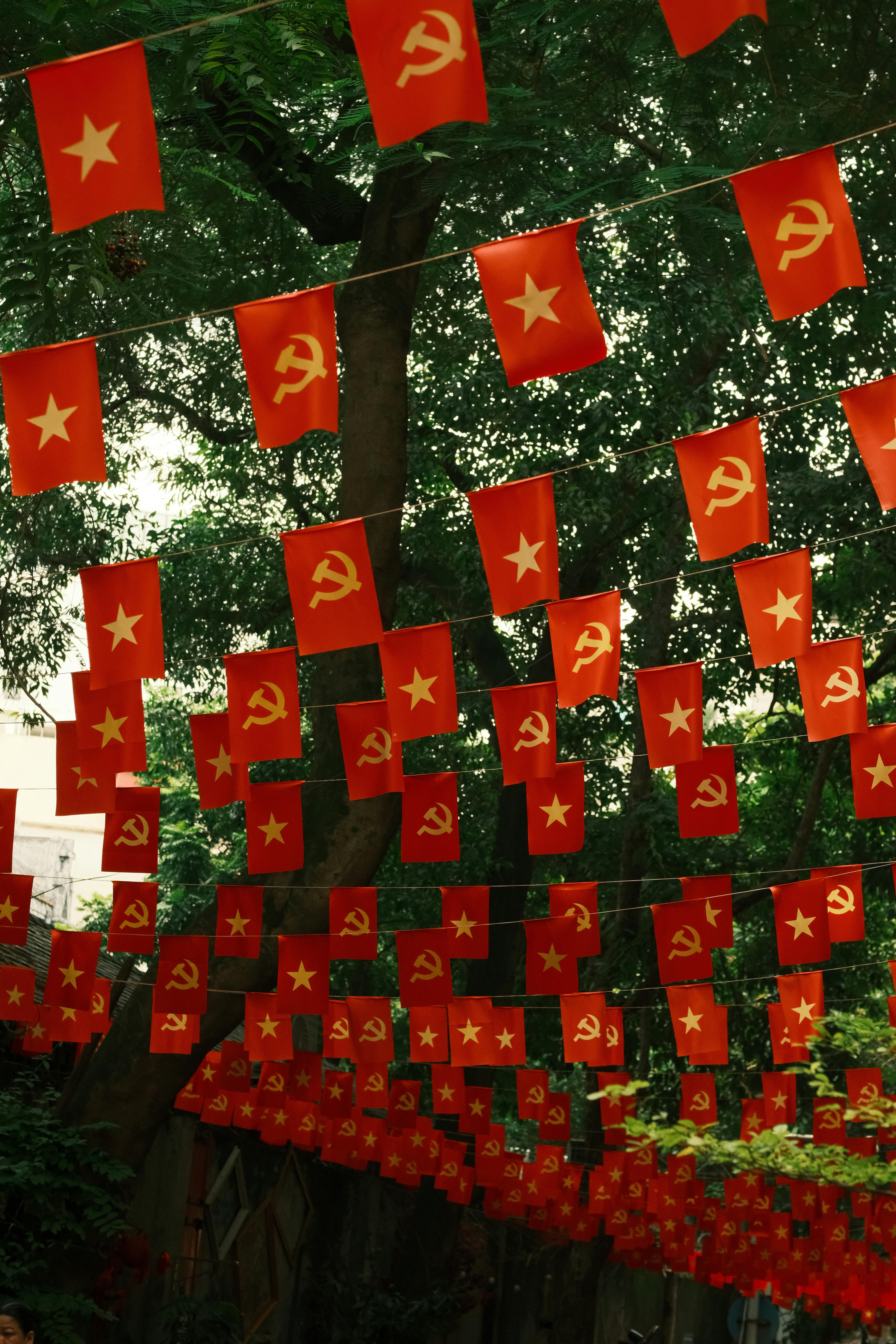 Socialism Photos, Download The BEST Free Socialism Stock Photos & HD Images