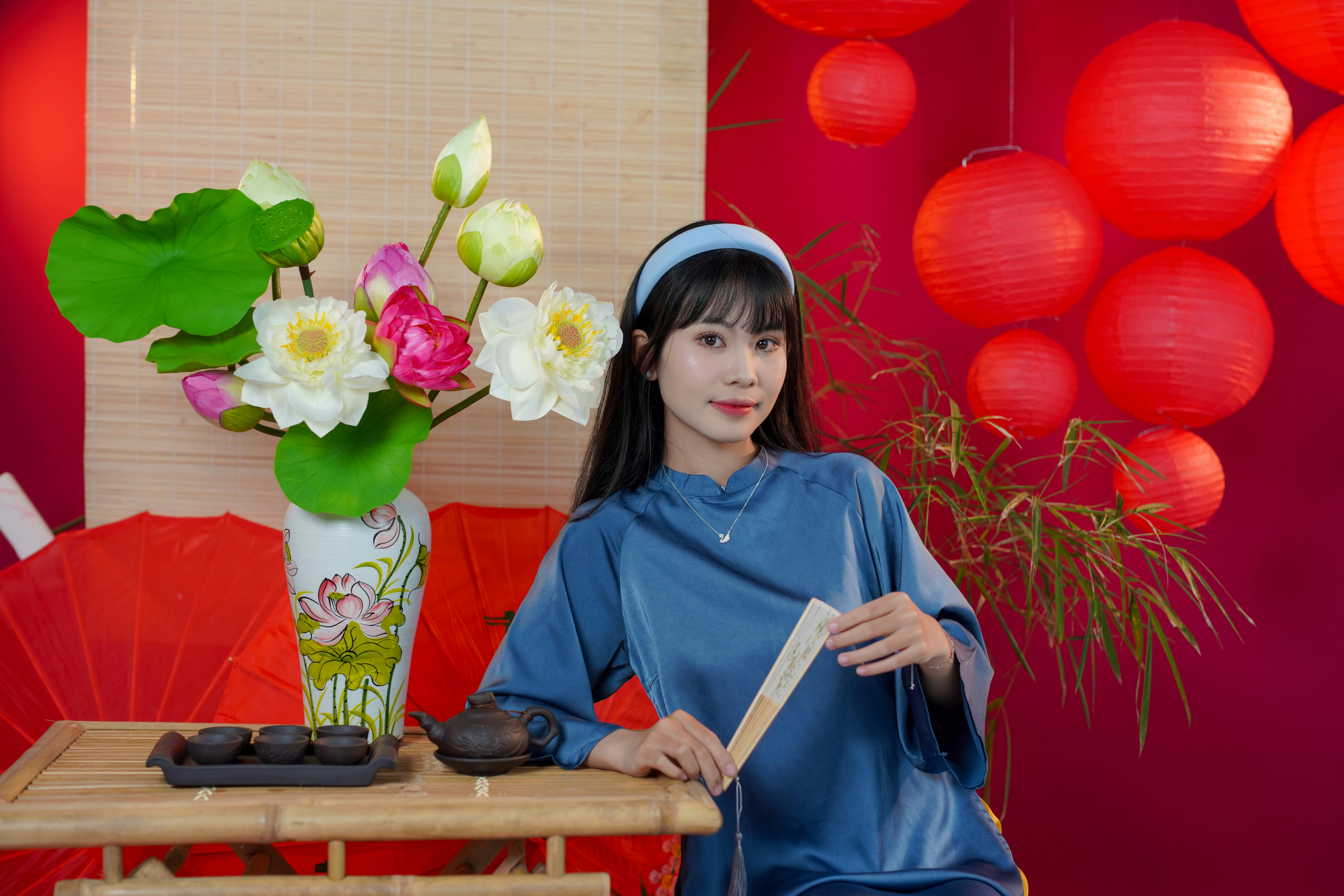 Sixy Girl Photos, Download The BEST Free Sixy Girl Stock Photos & HD Images