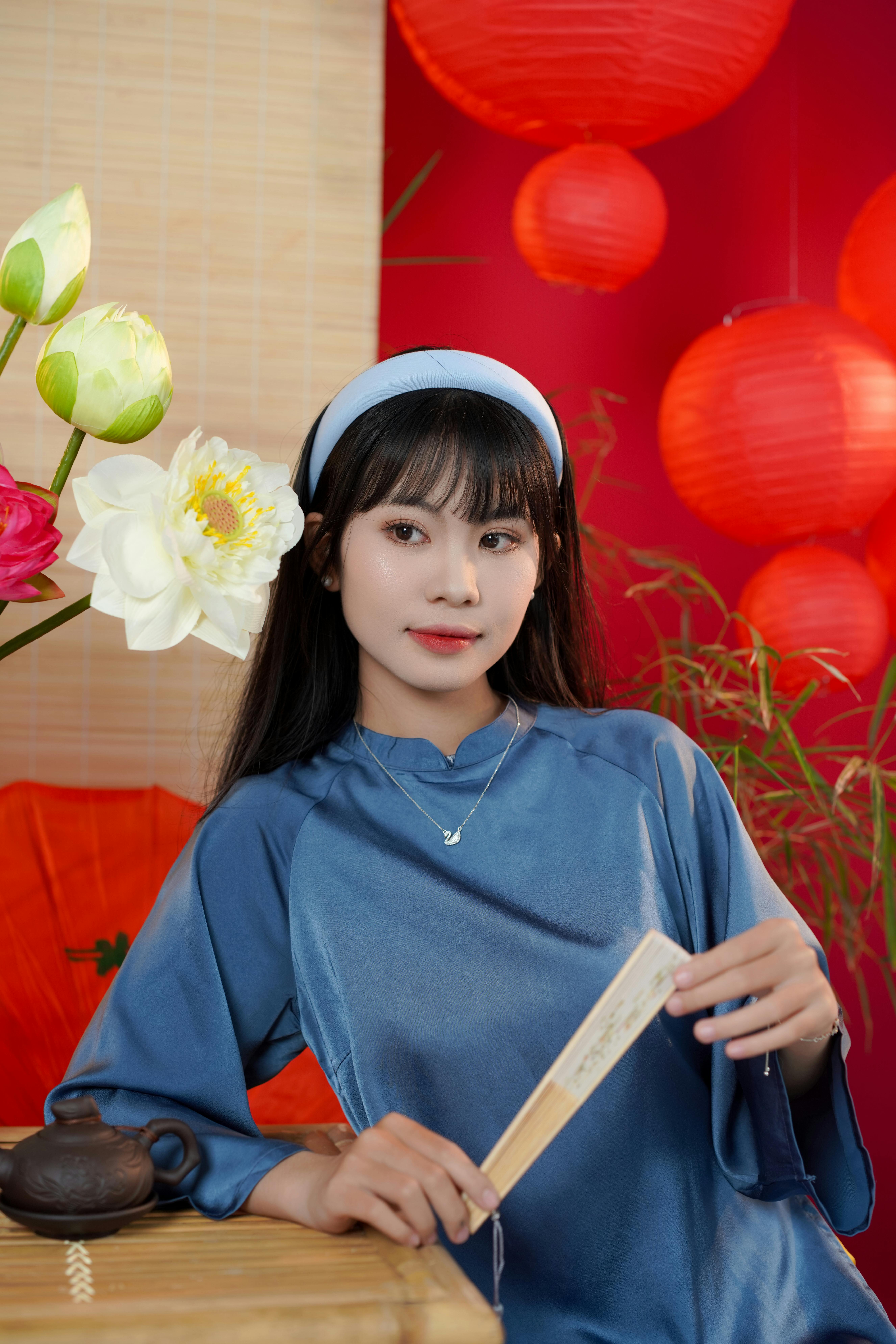 Festival Backgrounds Photos, Download The BEST Free Festival ...