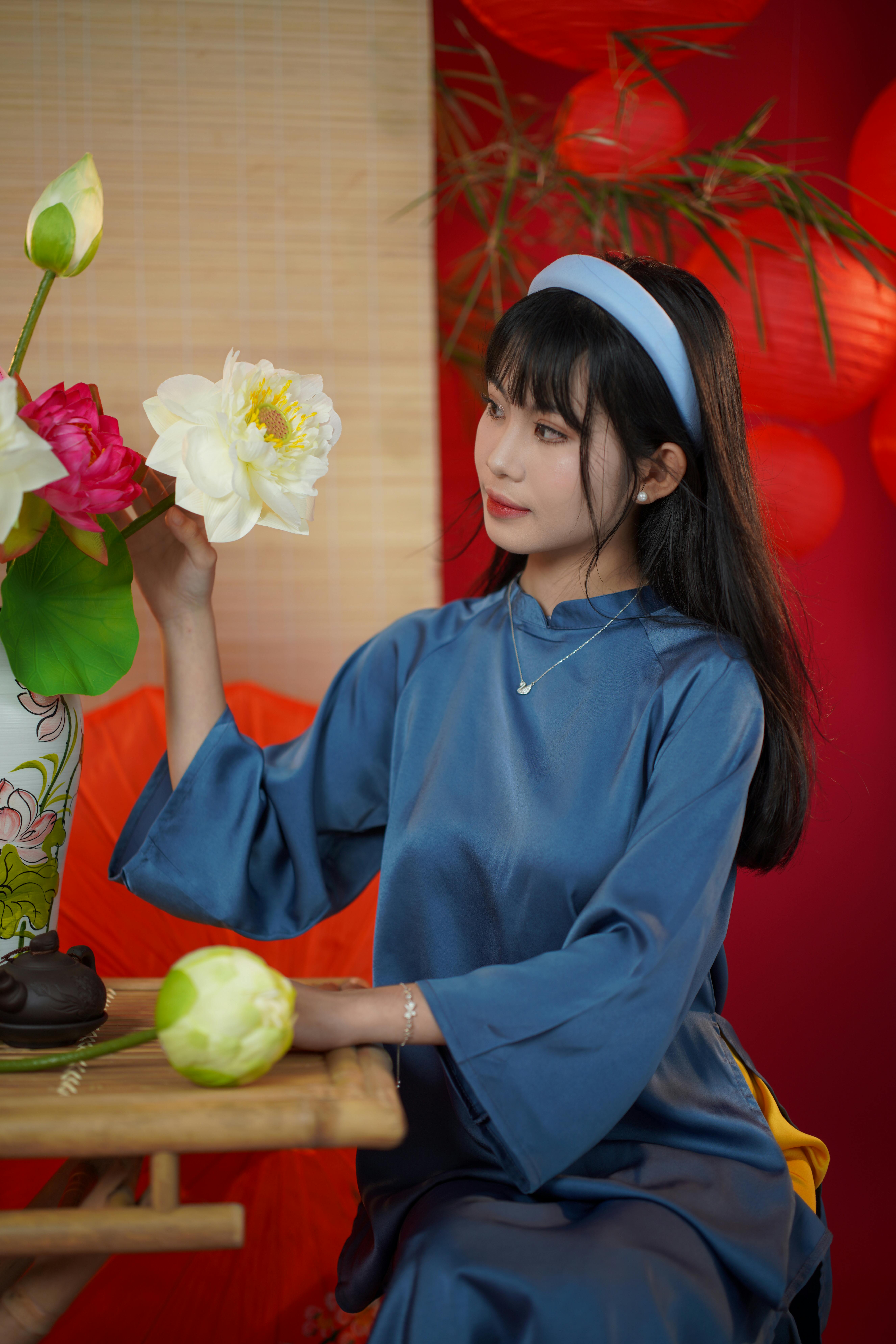 Festival Backgrounds Photos, Download The BEST Free Festival ...