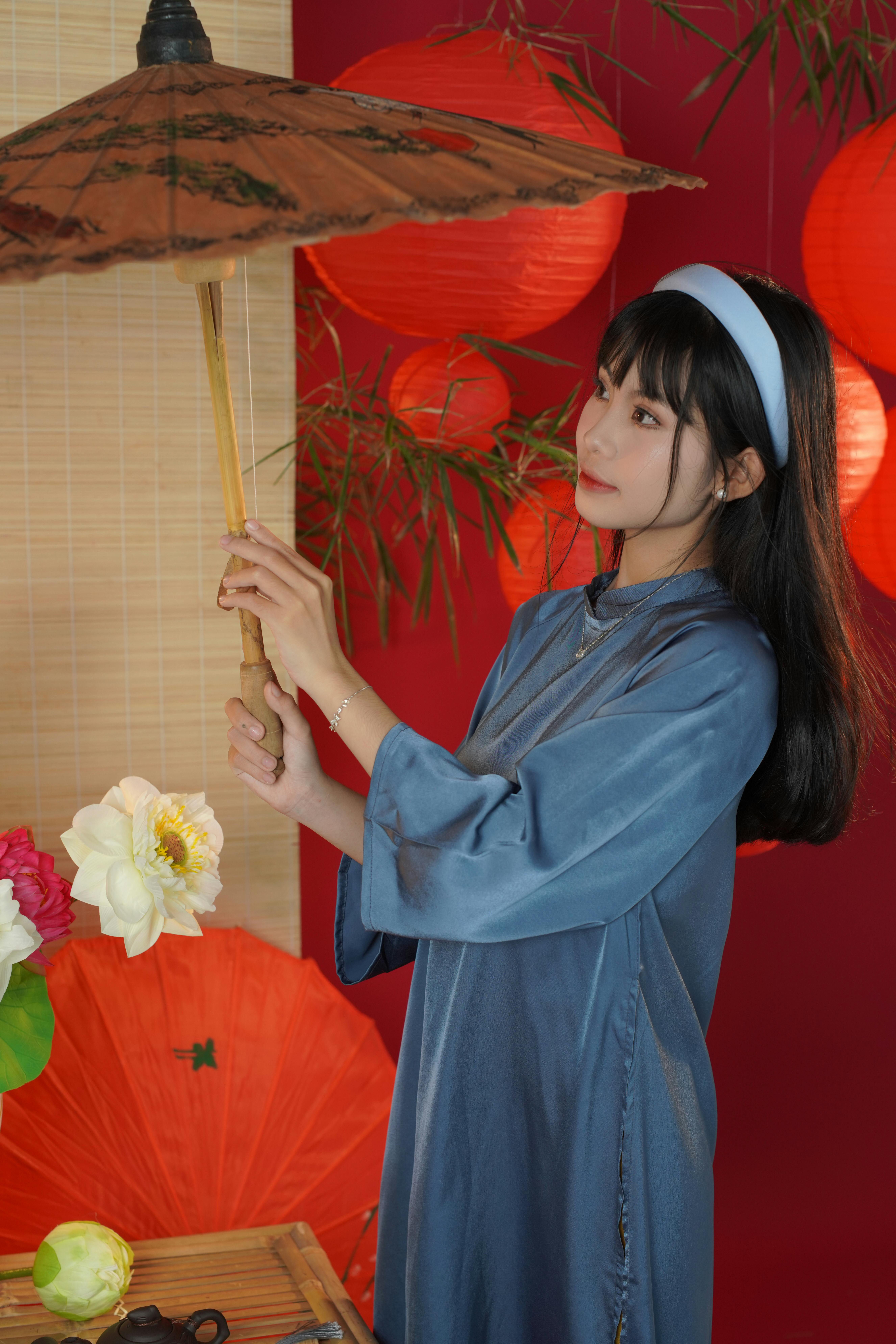 Little+Moppets+Models Photos, Download The BEST Free Little+Moppets ...