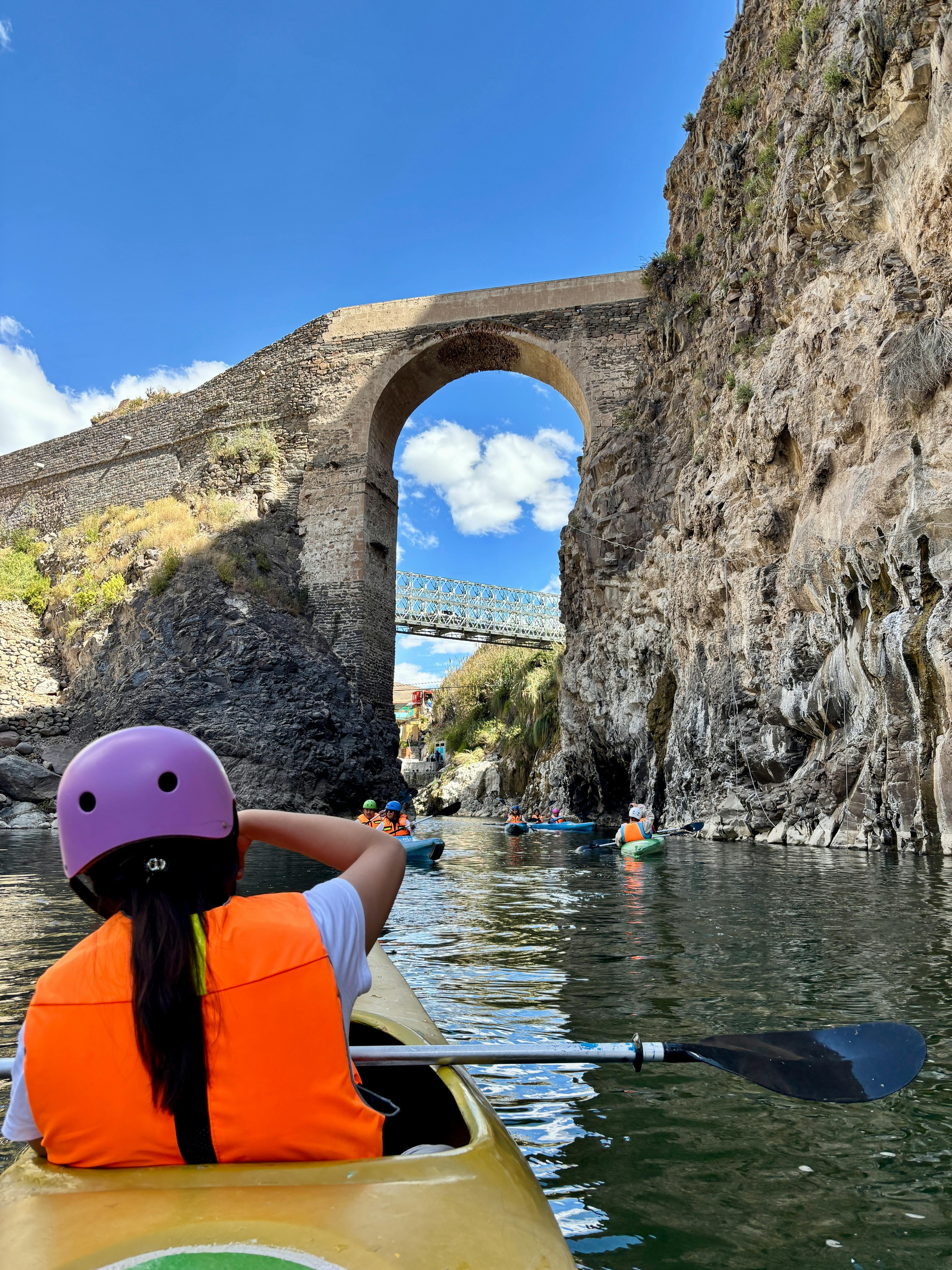 60 000+ Qhse Safety banque d’images et photos libres de droit ...