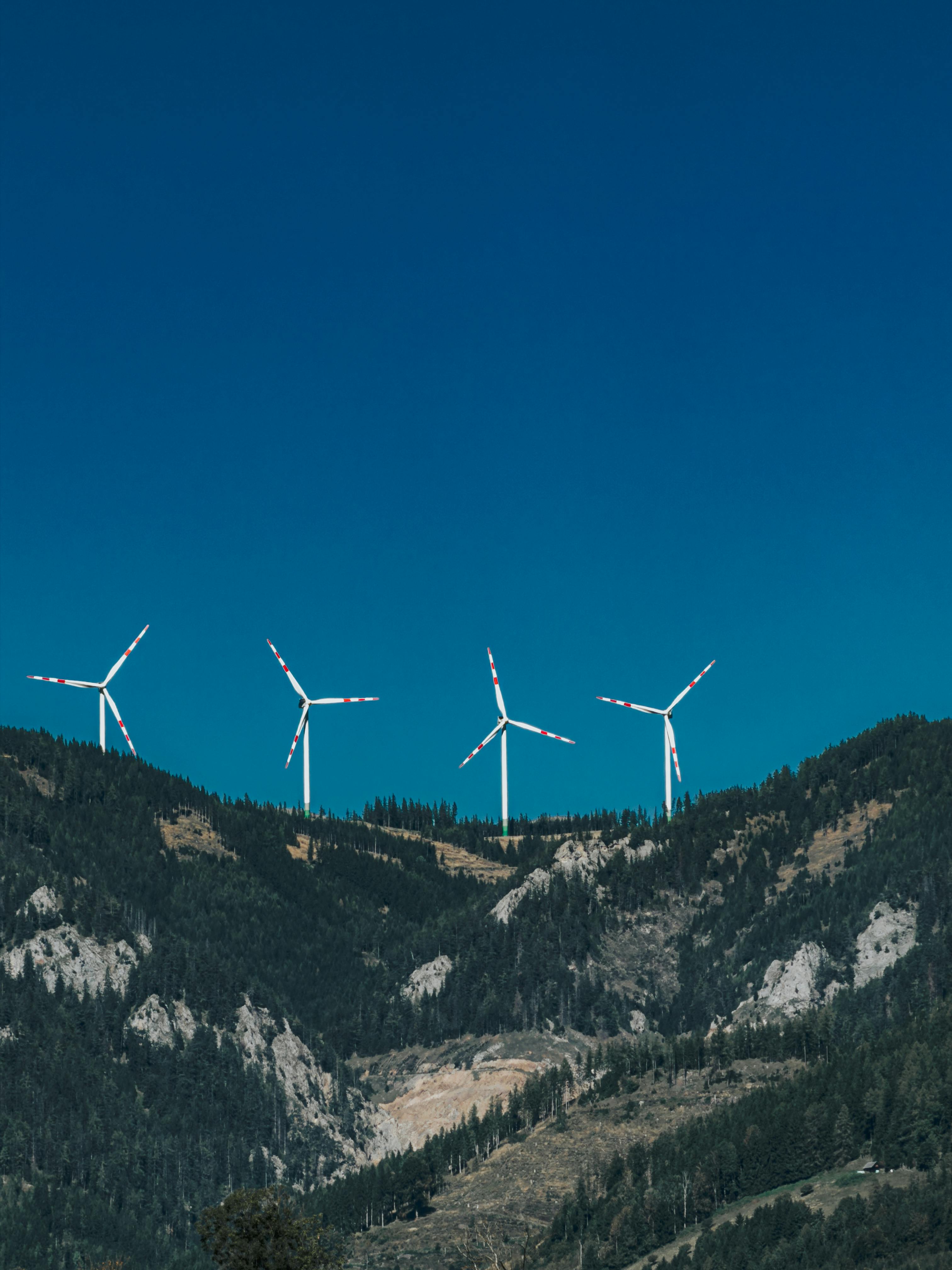 Free+Obby+Thumbnail Photos, Download The BEST Free Free+Obby+Thumbnail ...