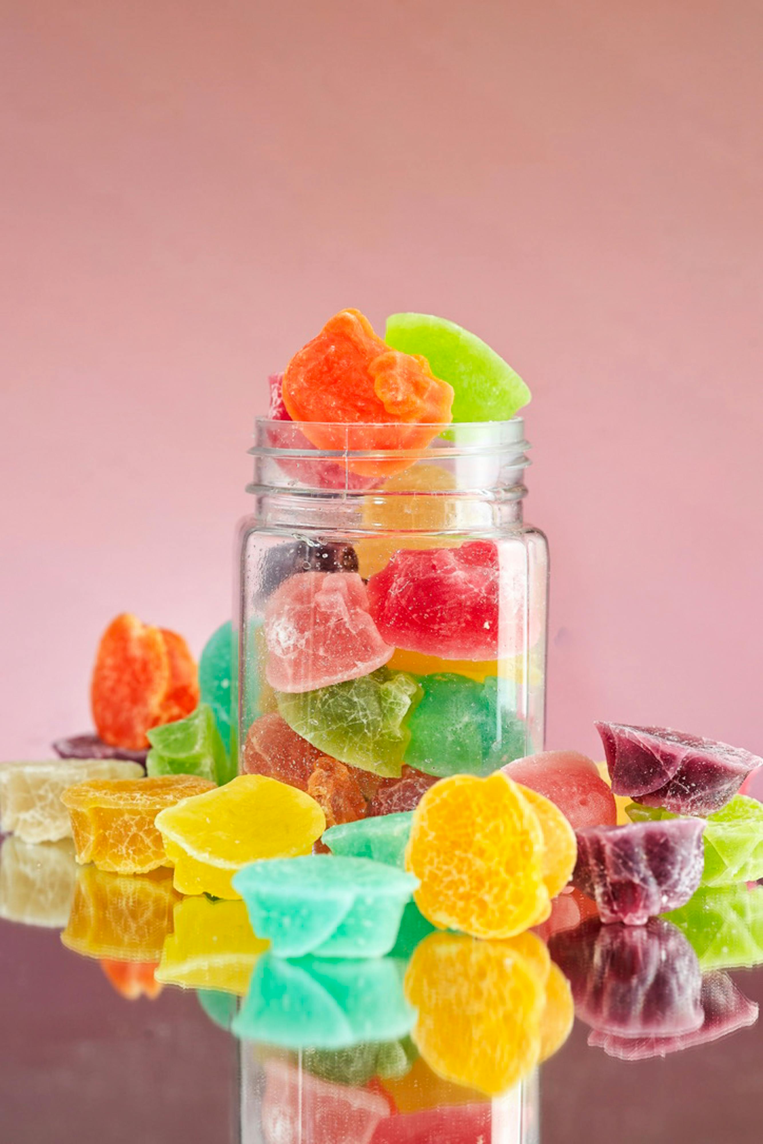 Freshers Party Background Photos, Download The BEST Free Freshers Party ...