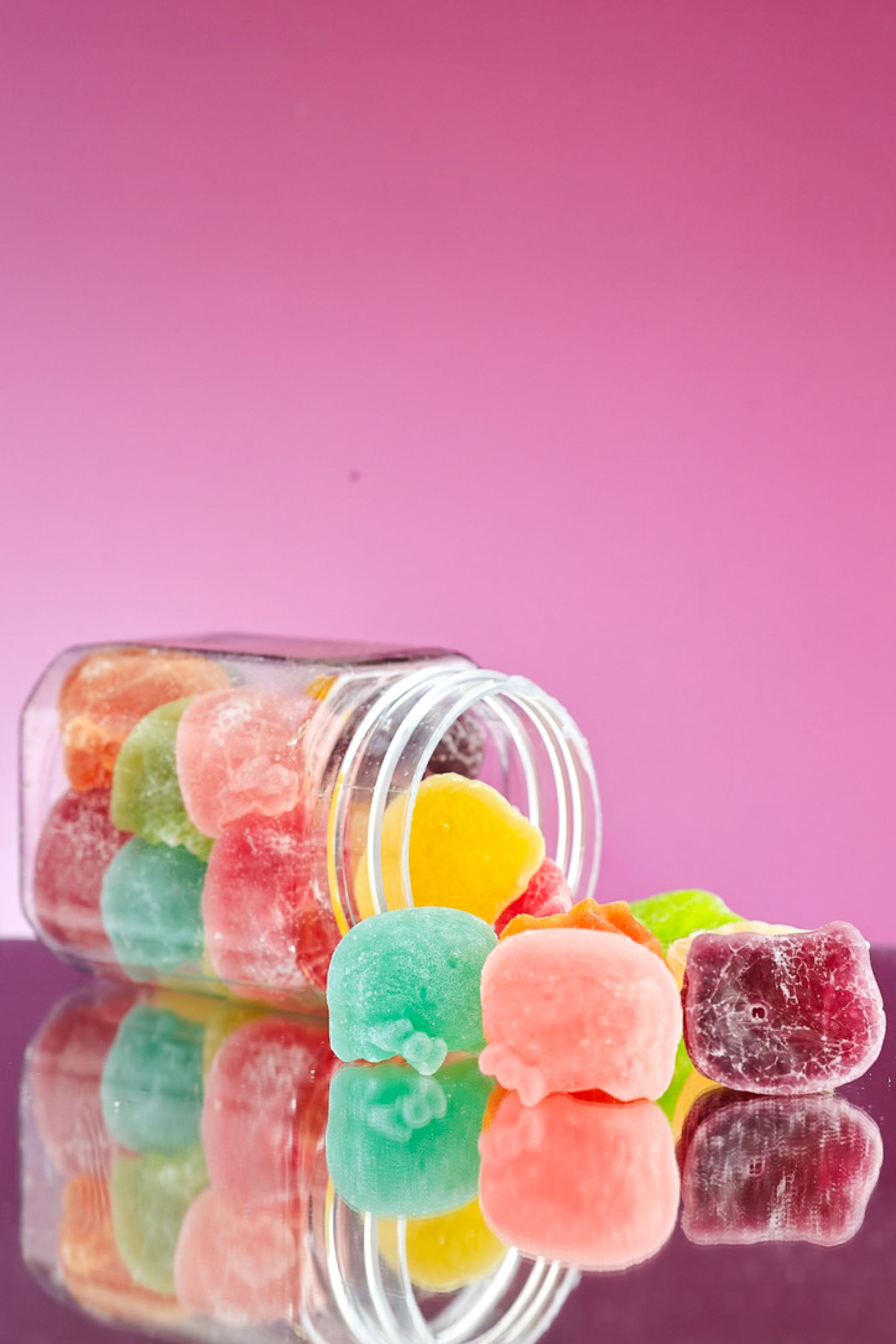 Candy Doll Photos, Download The BEST Free Candy Doll Stock Photos & HD ...