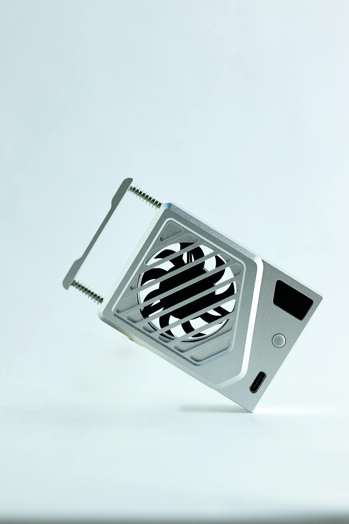 Science Backgrounds Photos, Download The BEST Free Science Backgrounds ...