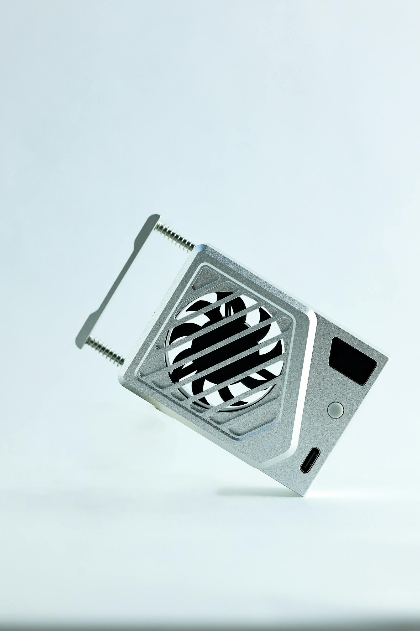 Tuff+Pc+Wallpapers Photos, Download The BEST Free Tuff+Pc+Wallpapers ...