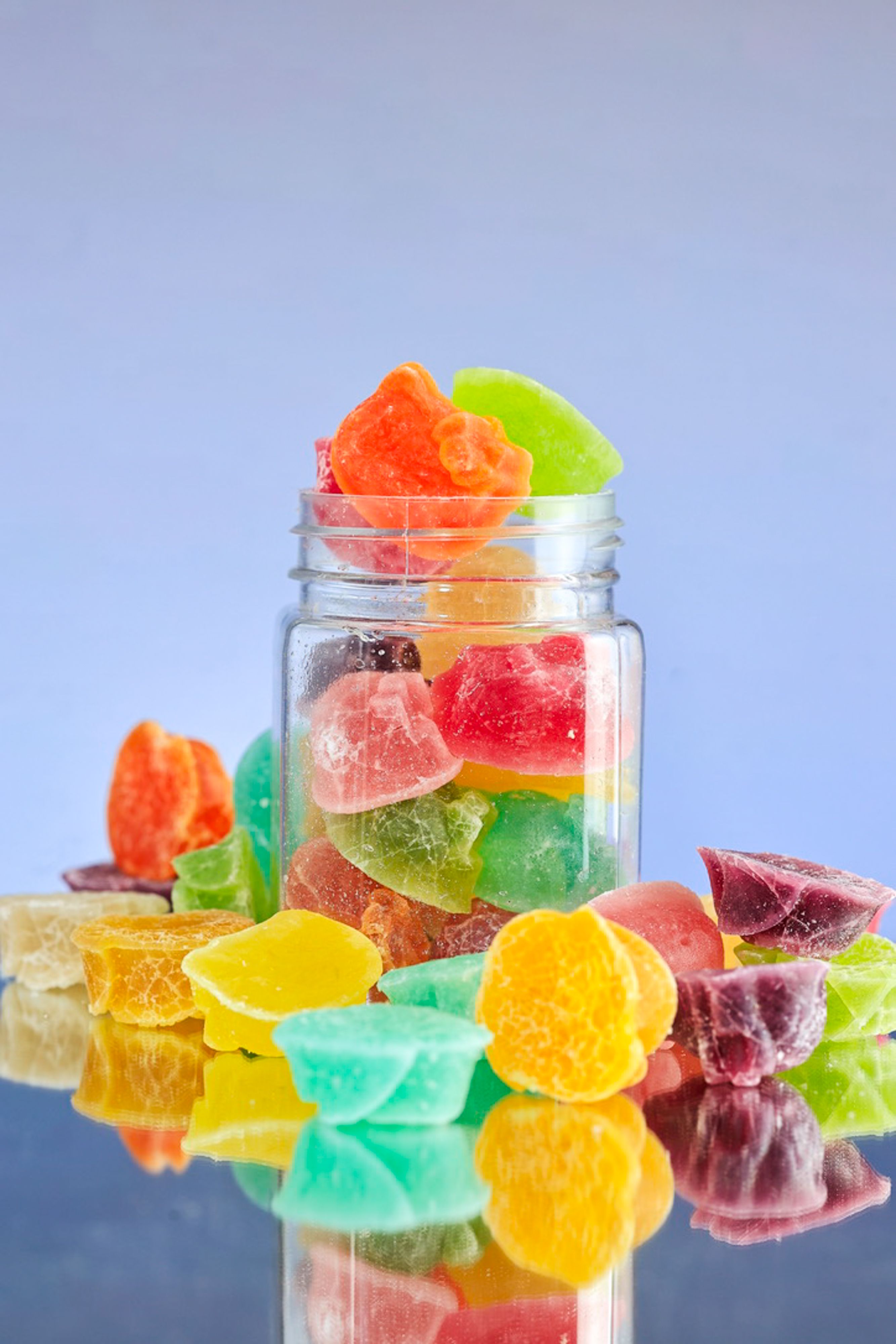 Candy Doll Photos, Download The BEST Free Candy Doll Stock Photos & HD ...