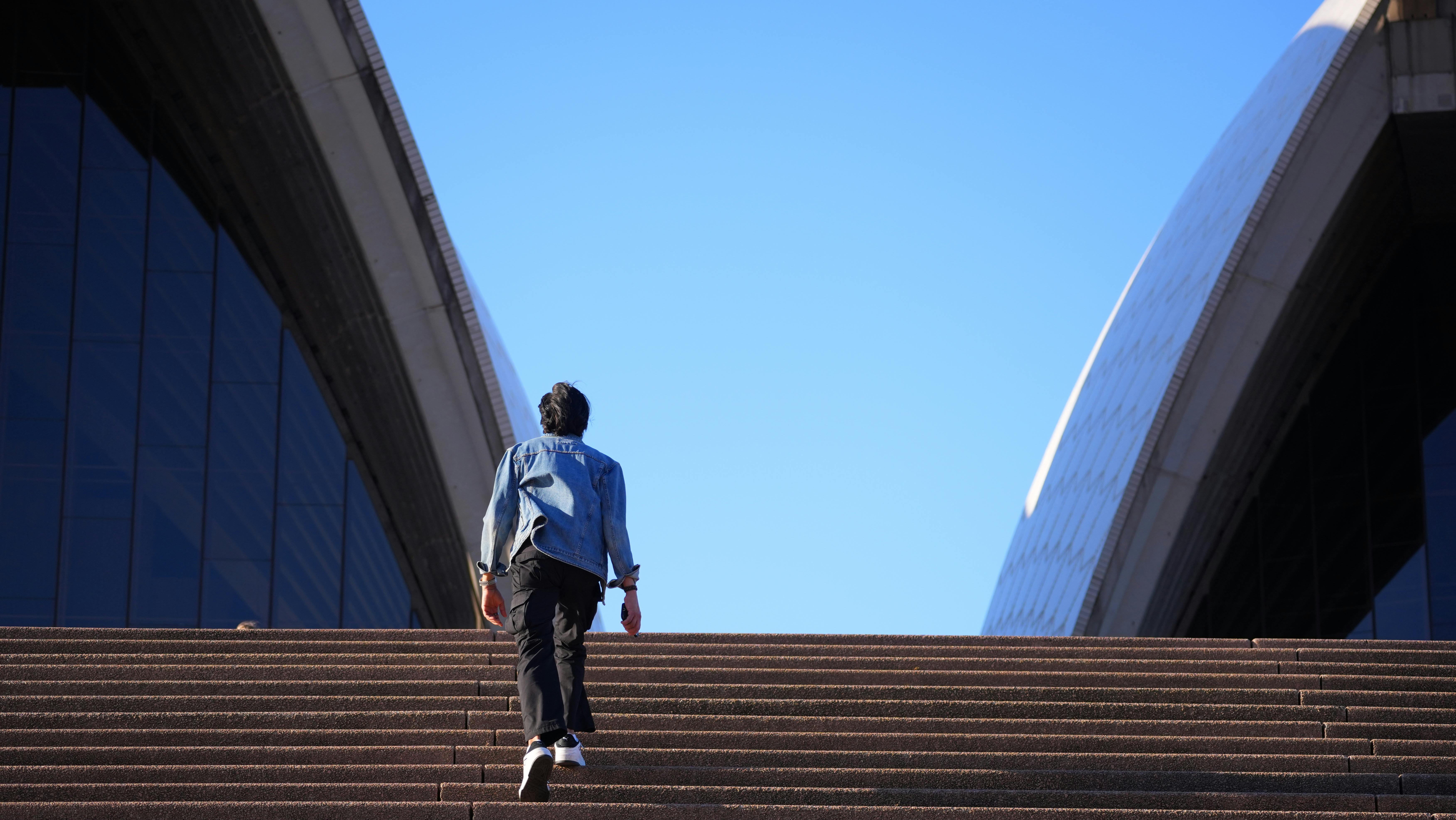 Famous People Photos, Download The BEST Free Famous People Stock Photos ...