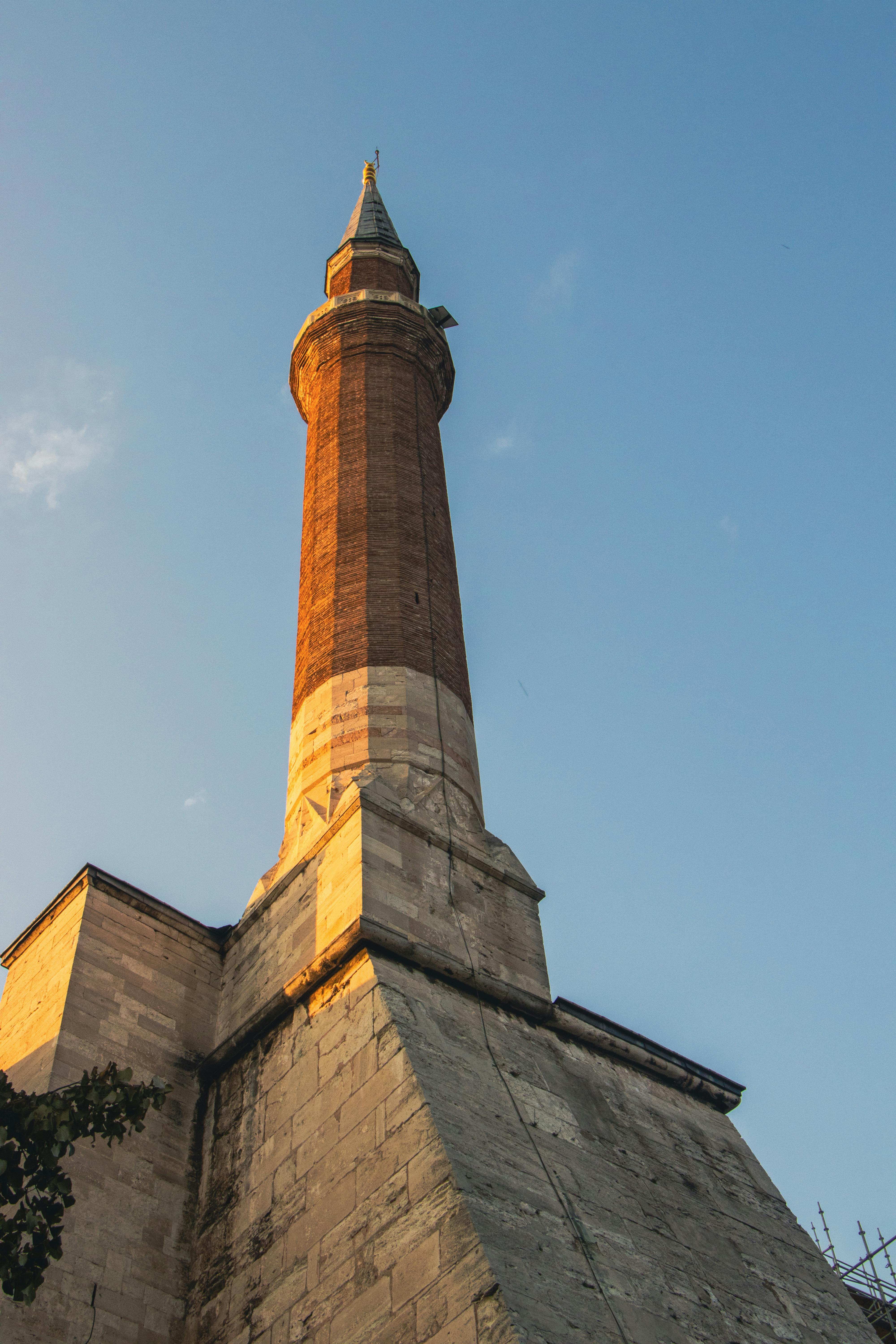 Netflix Background Photos, Download The BEST Free Netflix Background ...