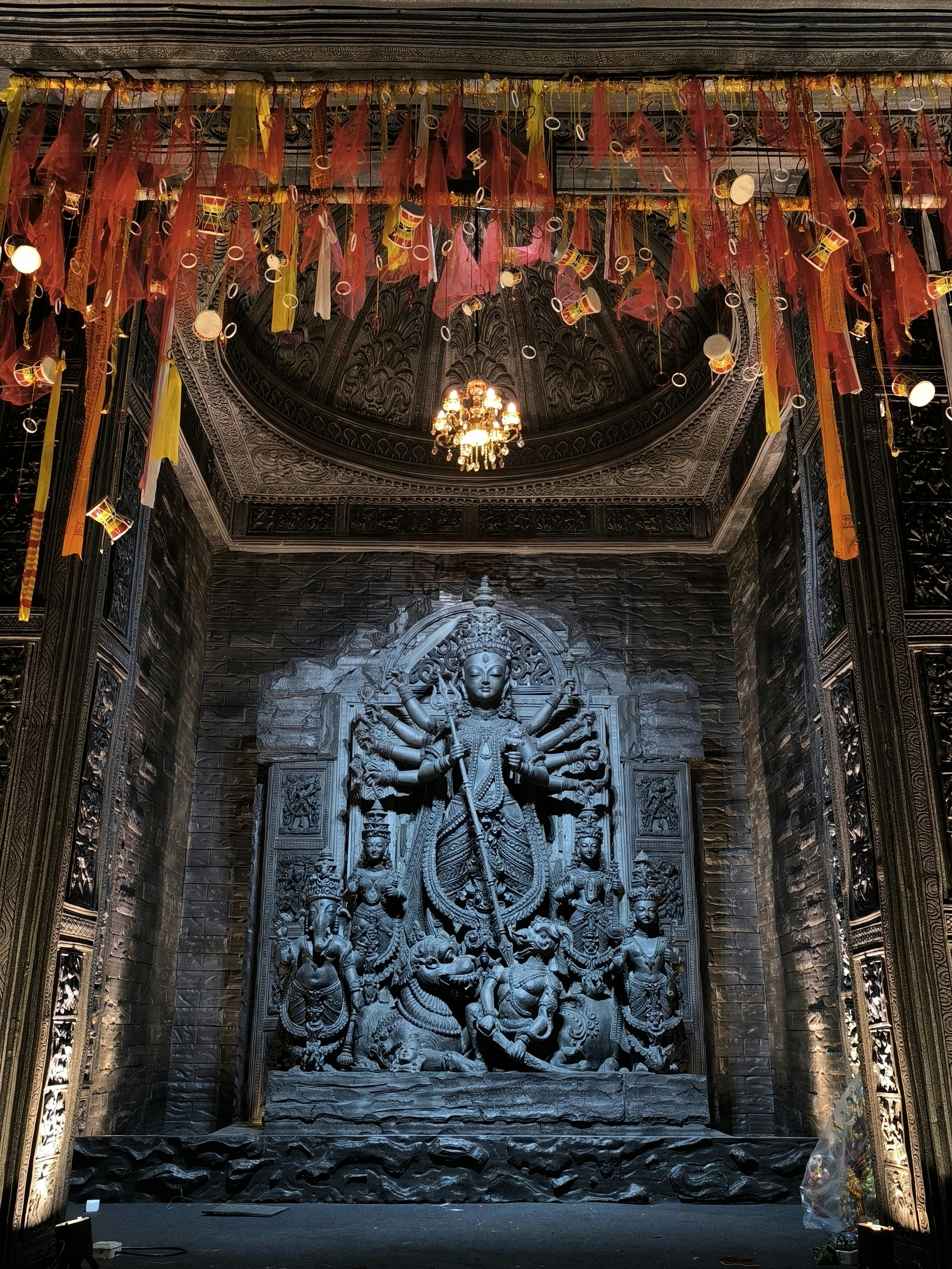 Hindu Deepa, Photos, Download The BEST Free Hindu Deepa, Stock Photos ...