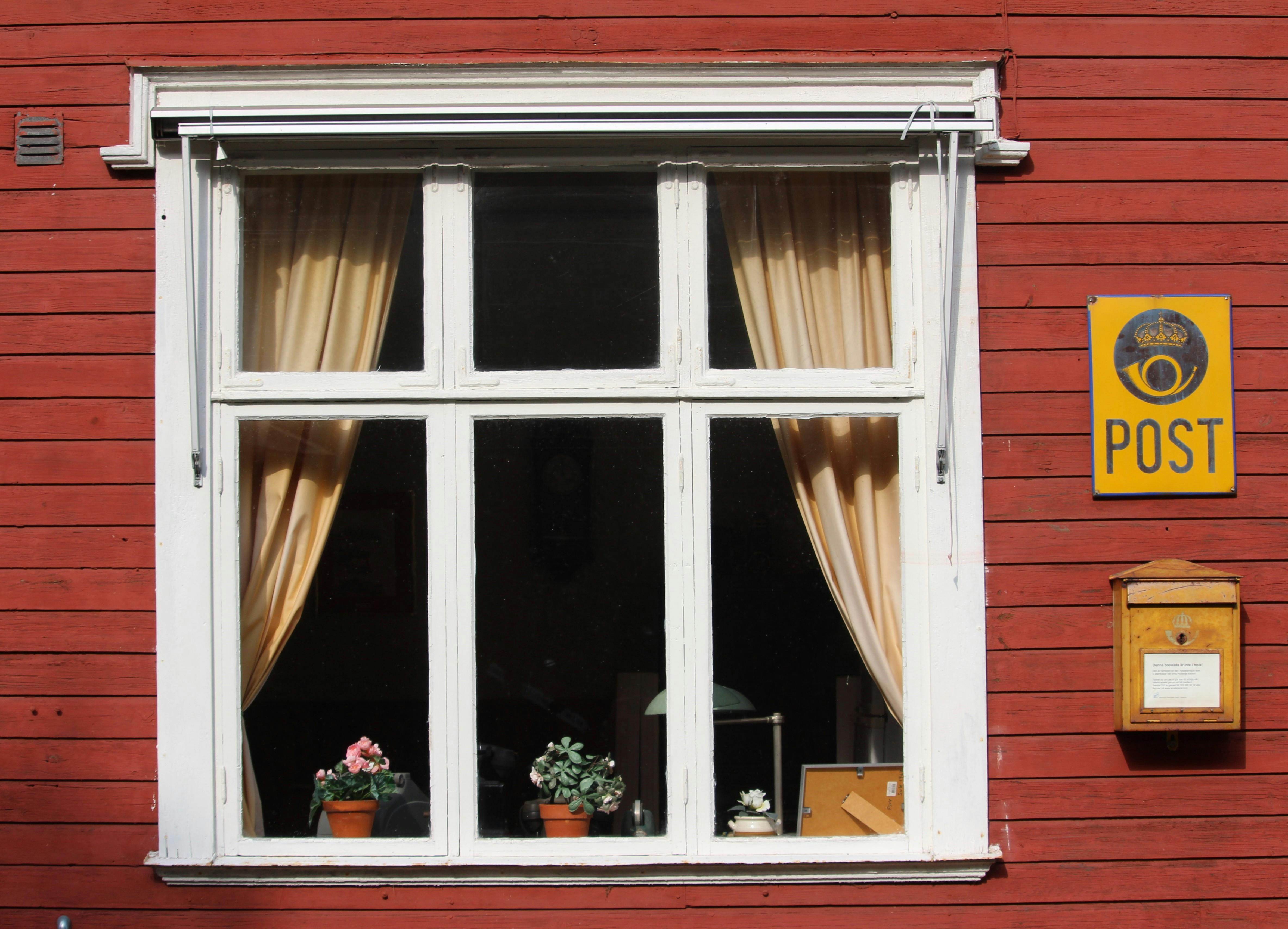 100,000+ Best Post Office Photos · 100% Free Download · Pexels Stock Photos