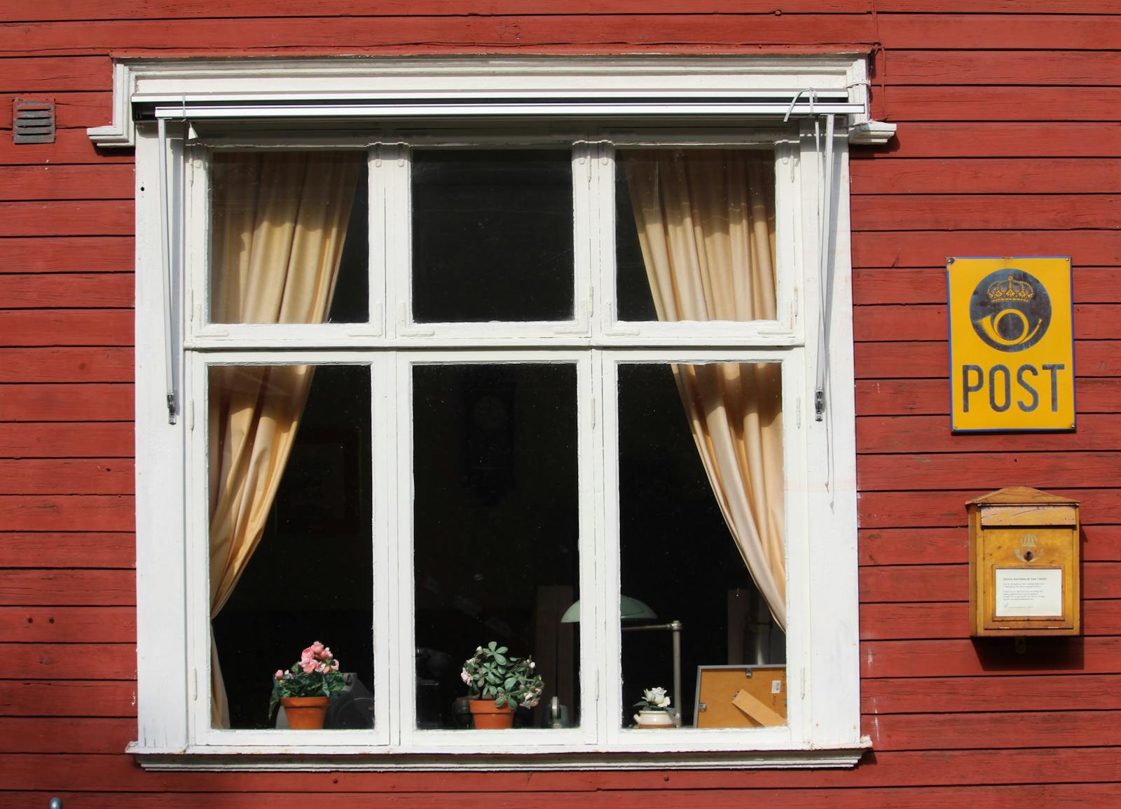 100,000+ Best Post Office Photos · 100% Free Download · Pexels Stock Photos