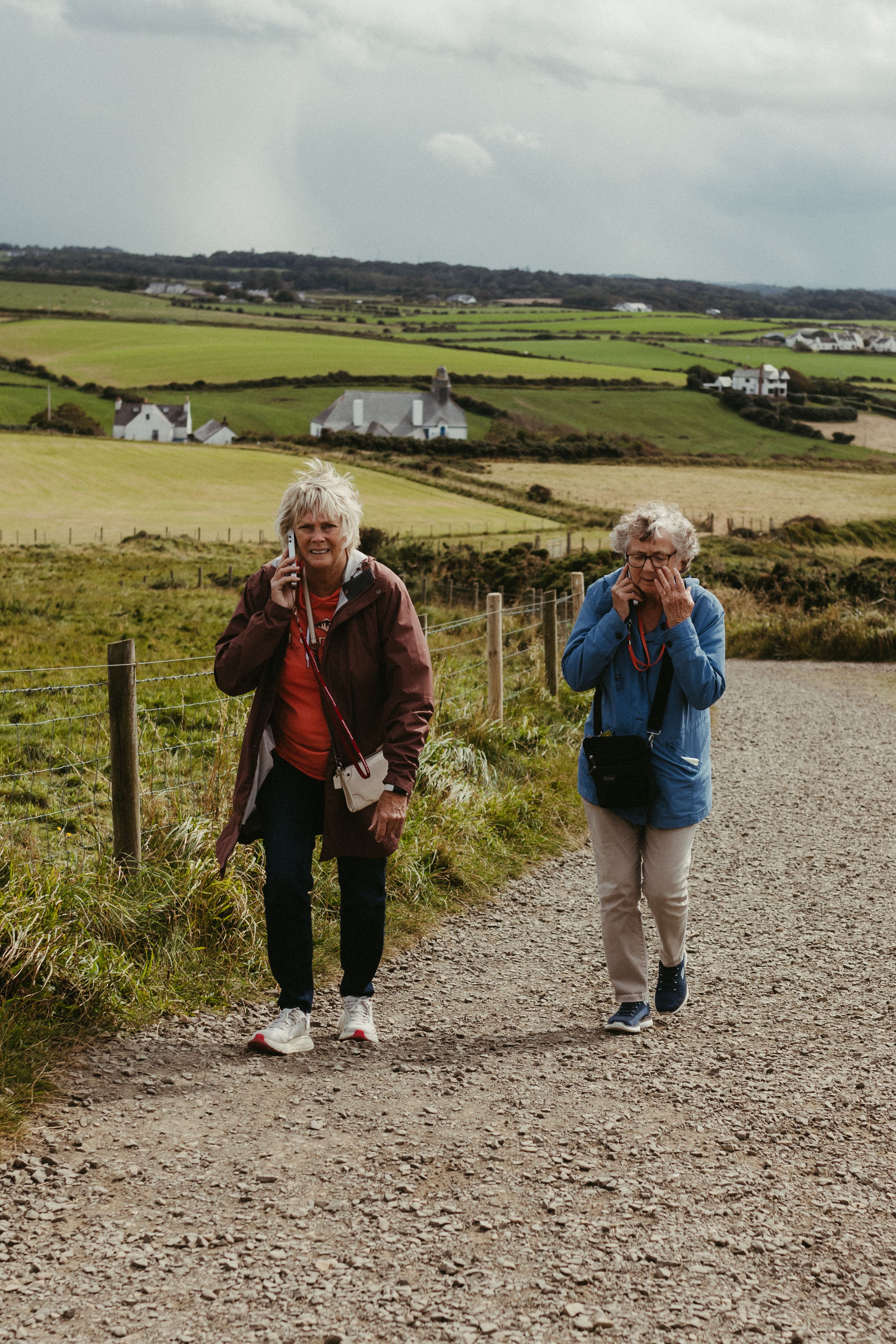 Retirement Photos, Download The BEST Free Retirement Stock Photos & HD ...