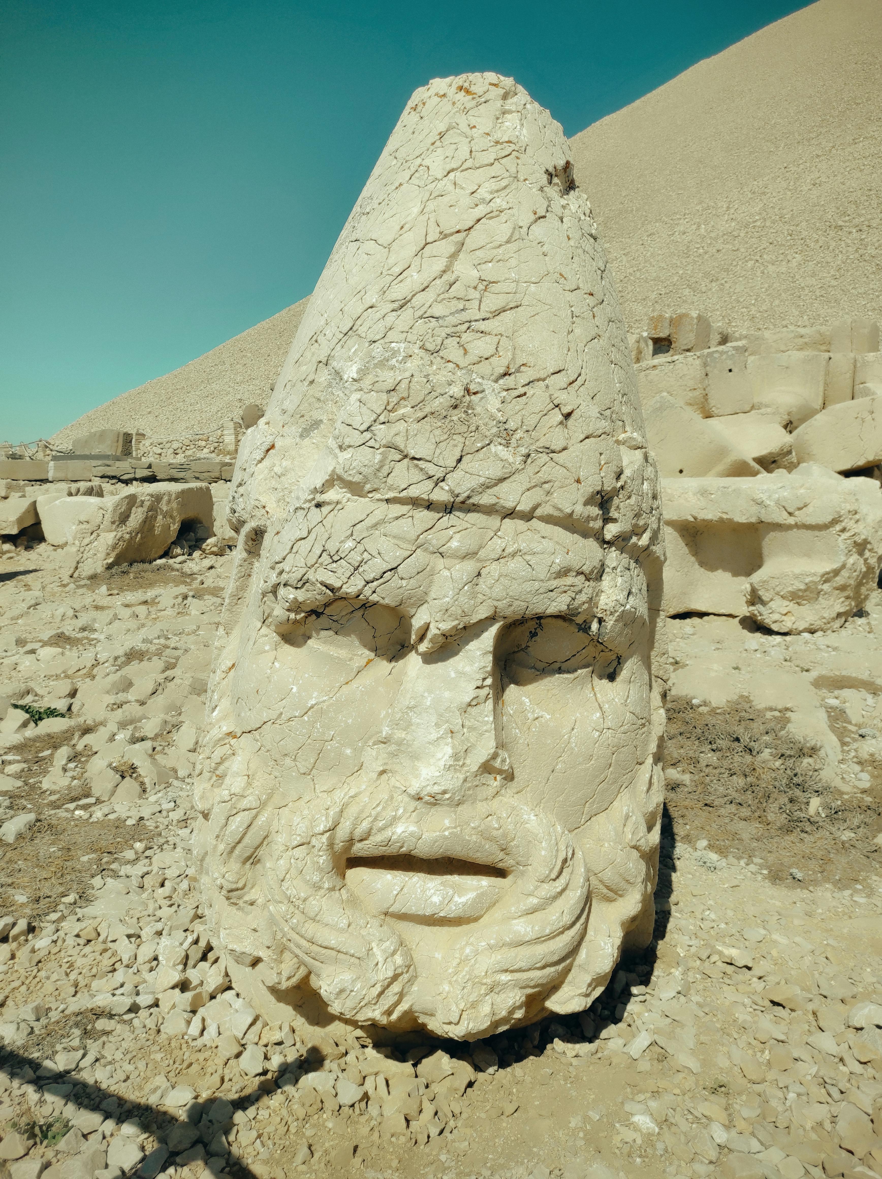 Cracked Photos, Download The BEST Free Cracked Stock Photos & HD Images