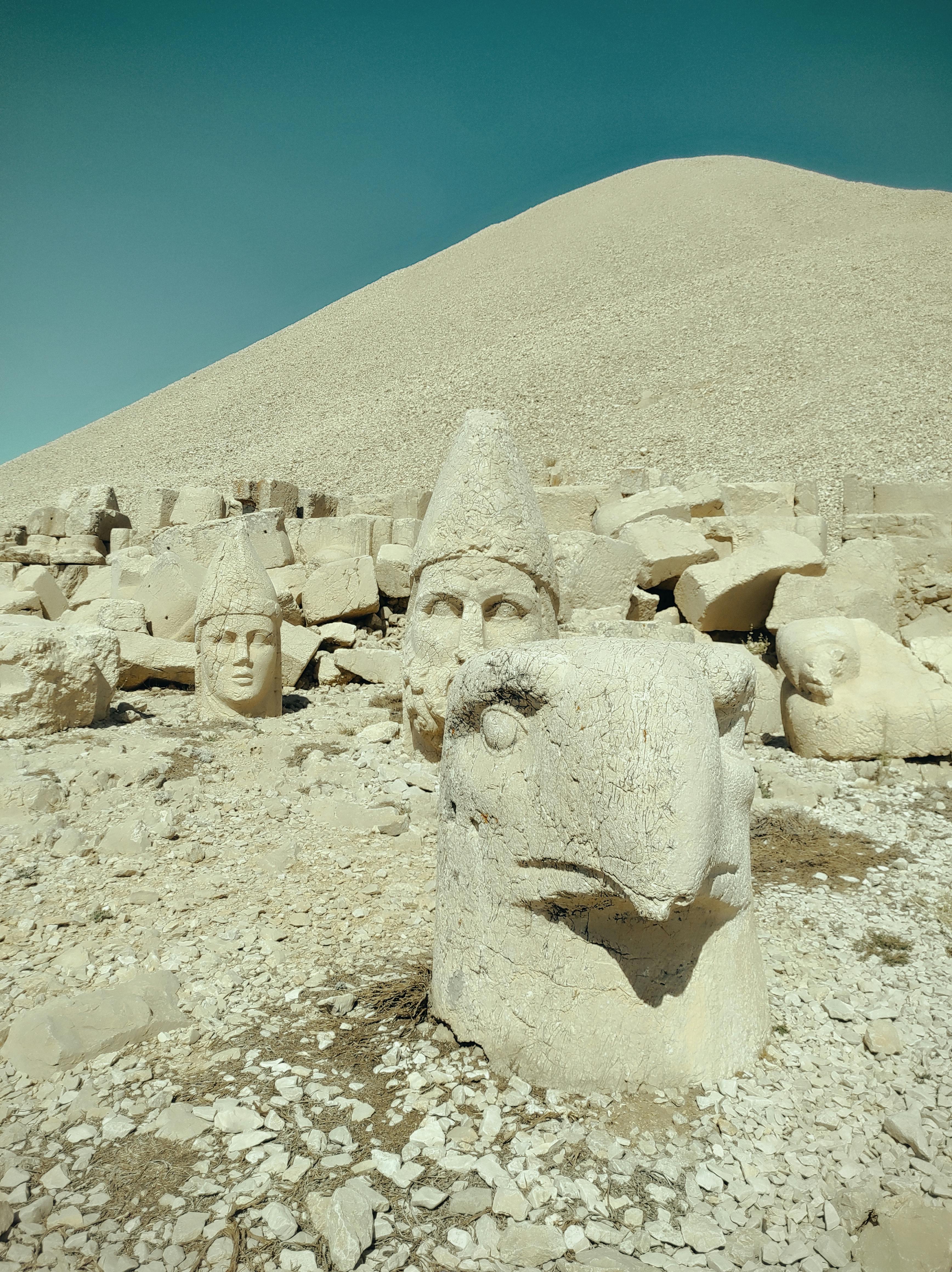 Archaeology Photos, Download The BEST Free Archaeology Stock Photos ...