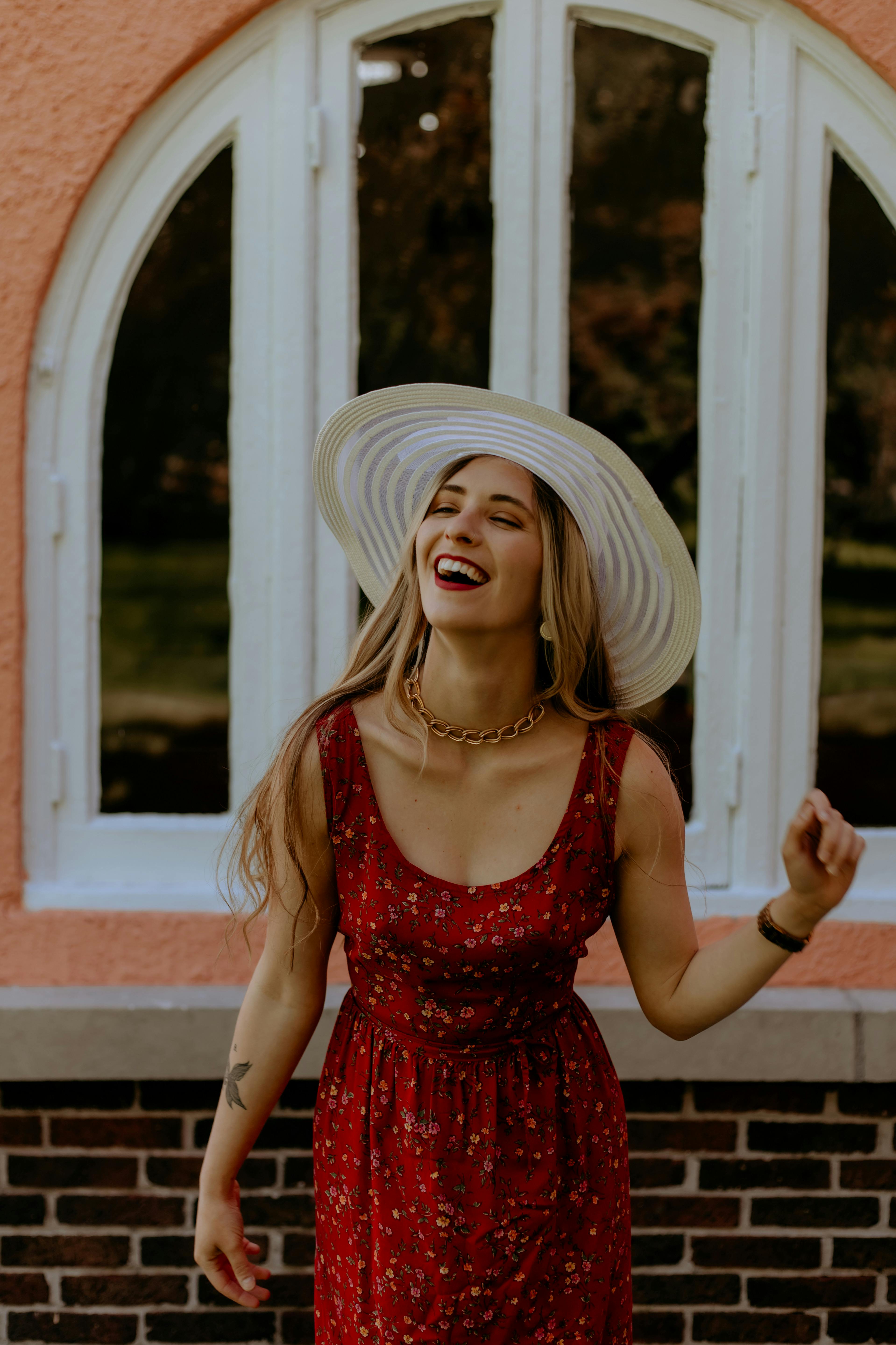 Nuts Girl Photos, Download The BEST Free Nuts Girl Stock Photos & HD Images