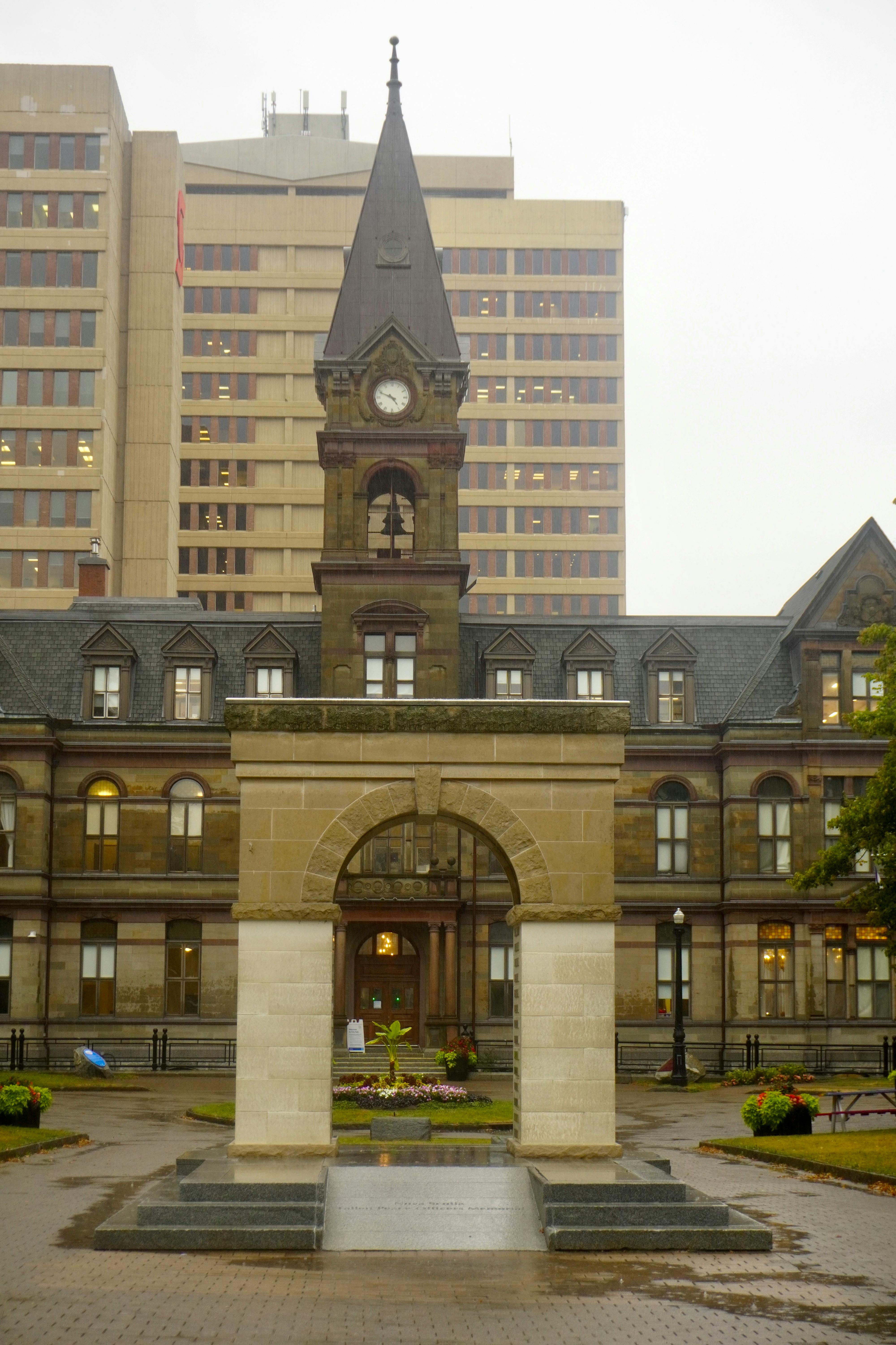 New+Image Photos, Download The BEST Free New+Image Stock Photos & HD Images