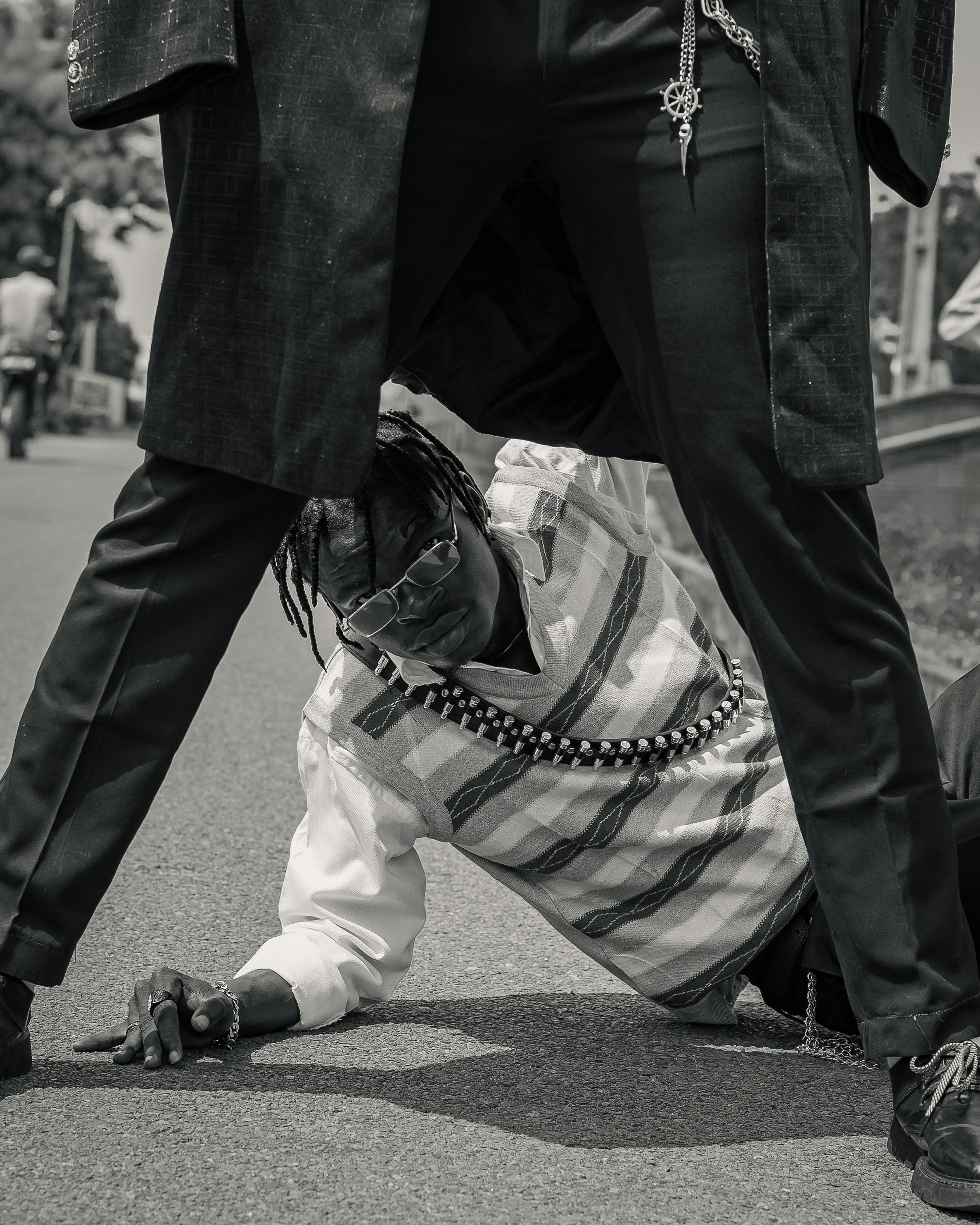 Big+Black+Men+Balls Photos, Download The BEST Free Big+Black+Men+Balls ...