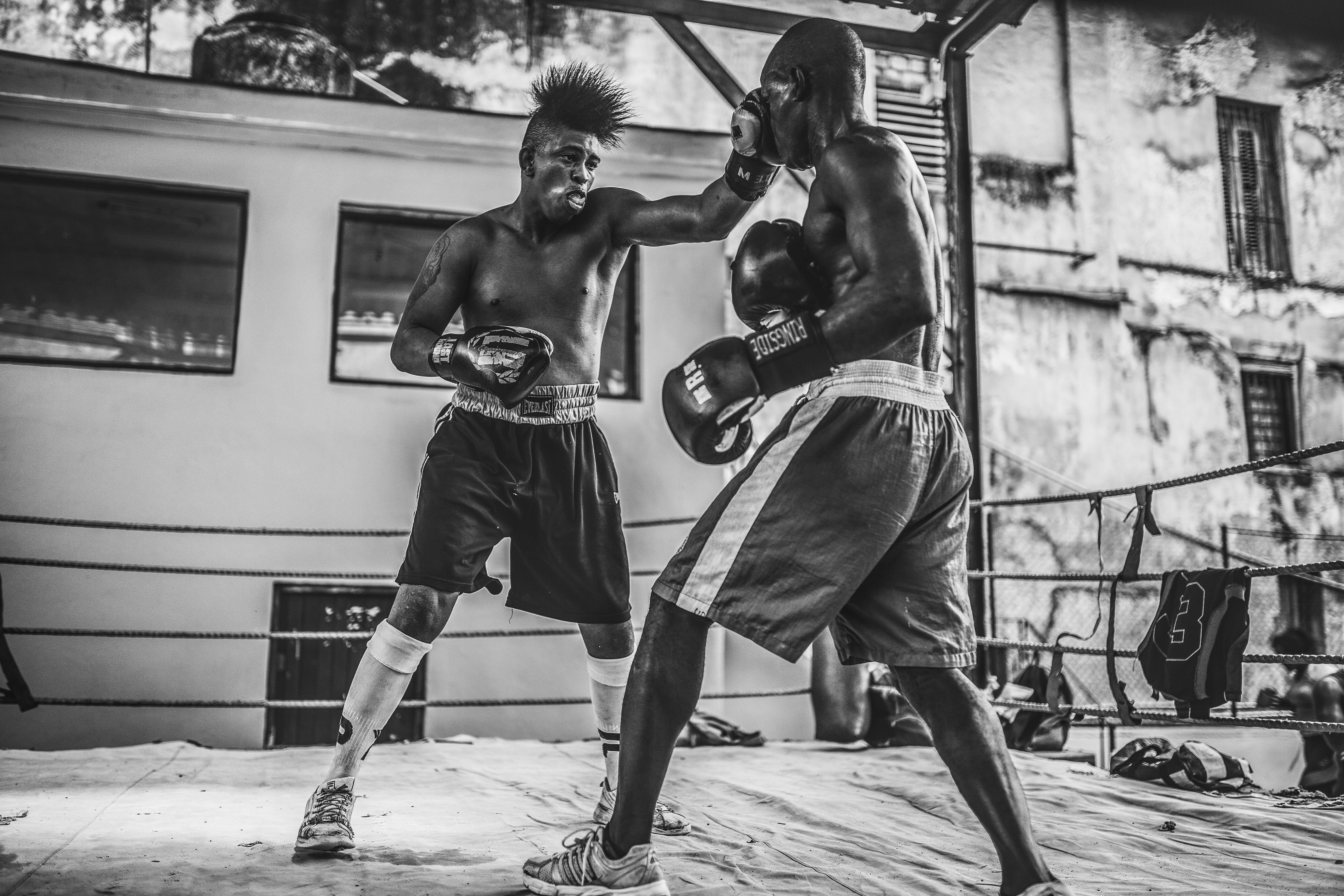Grit Photos, Download The BEST Free Grit Stock Photos & HD Images