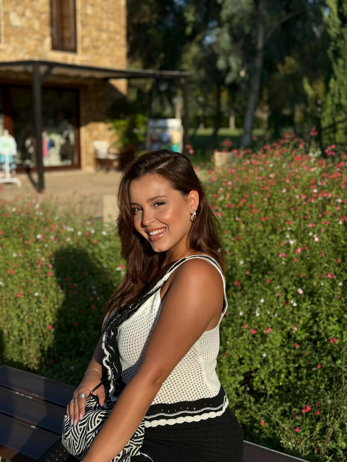 Happy Wom Photos, Download The BEST Free Happy Wom Stock Photos & HD Images