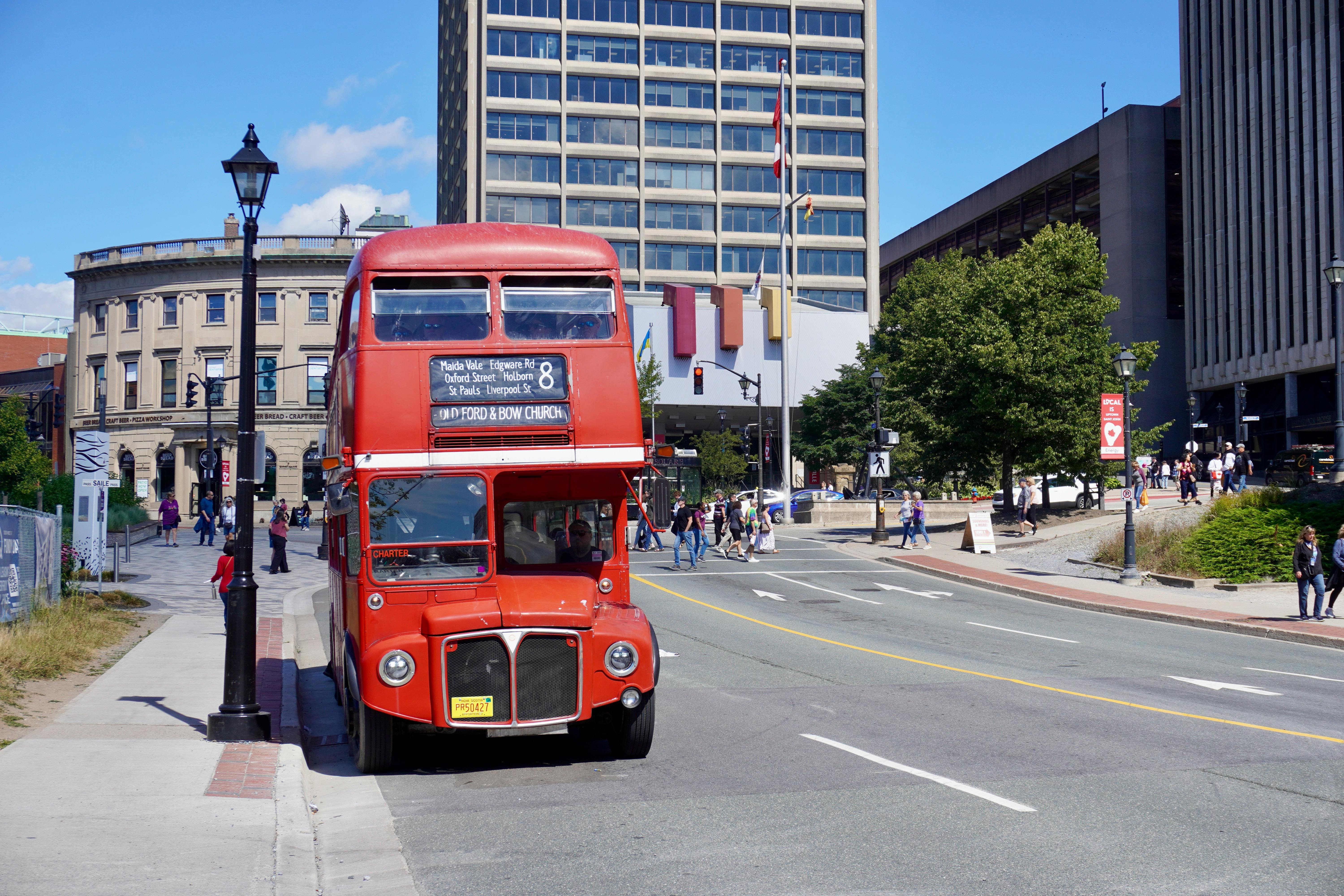 Double+Penetration+Gifs Photos, Download The BEST Free Double ...