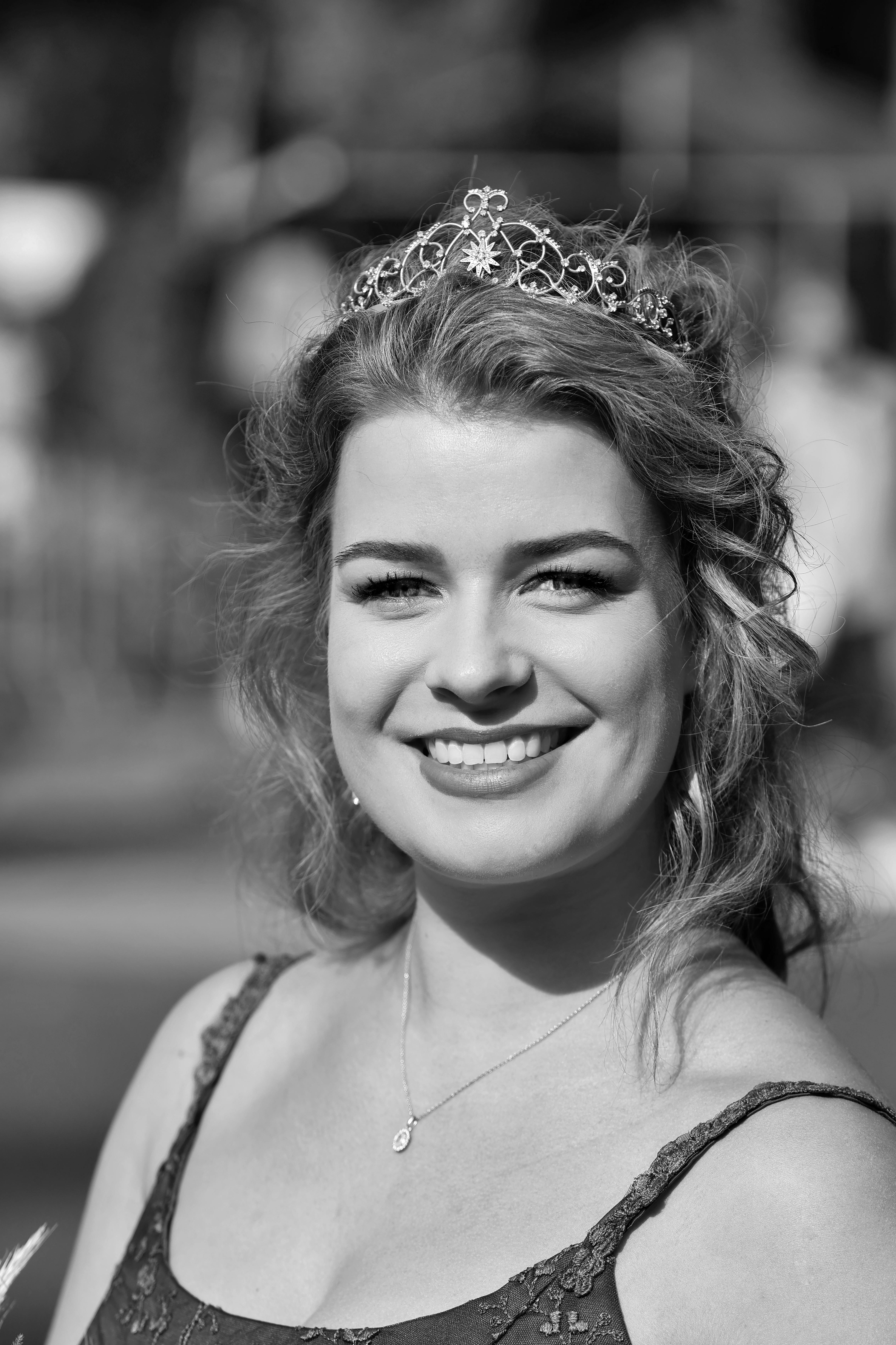 Princess In Distress Photos, Download The BEST Free Princess In ...