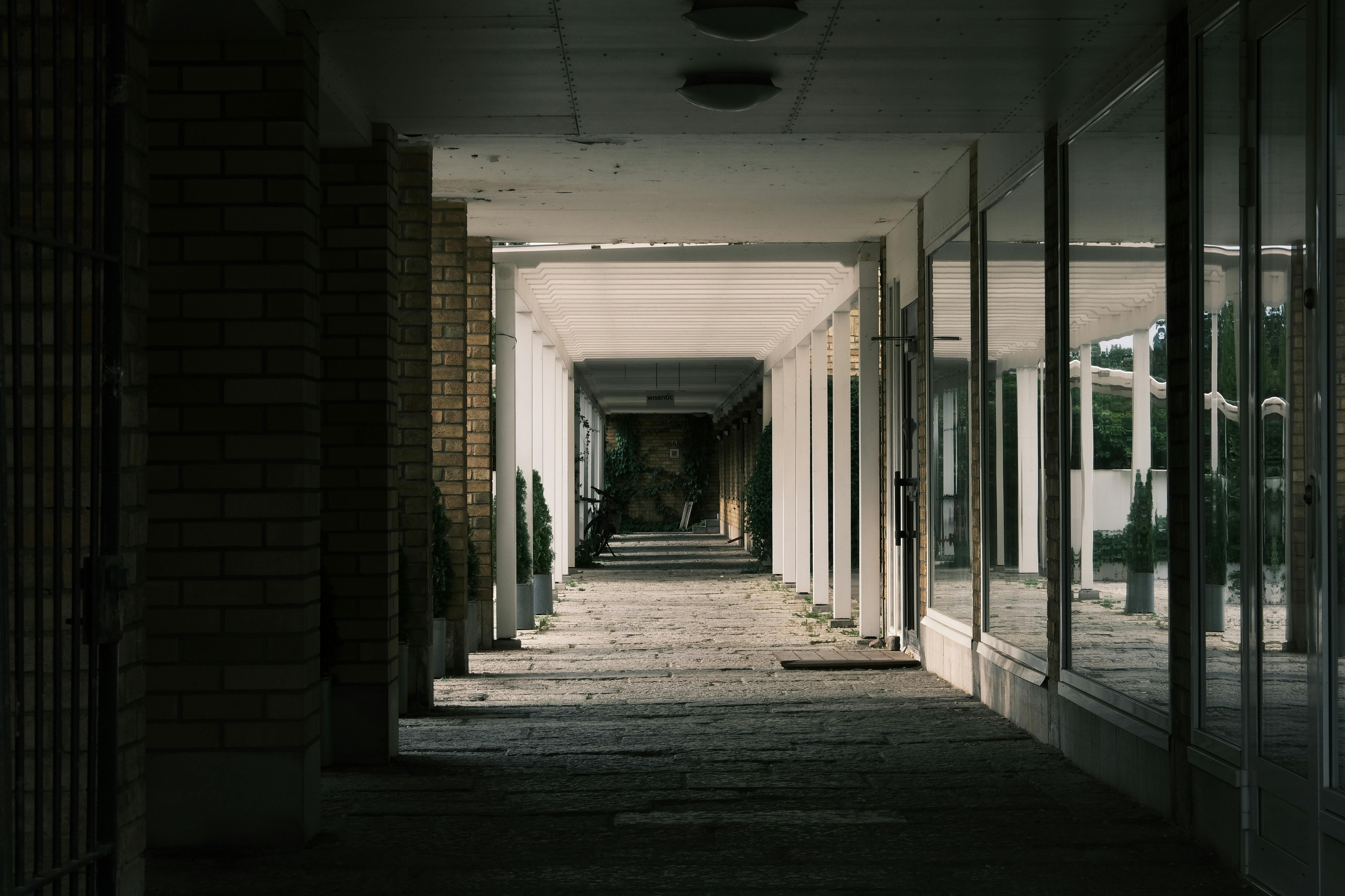 400.000+ Mülltrennung+bilder+zum+ausdrucken+kostenlos Bilder und Fotos · Kostenlos Downloaden ...