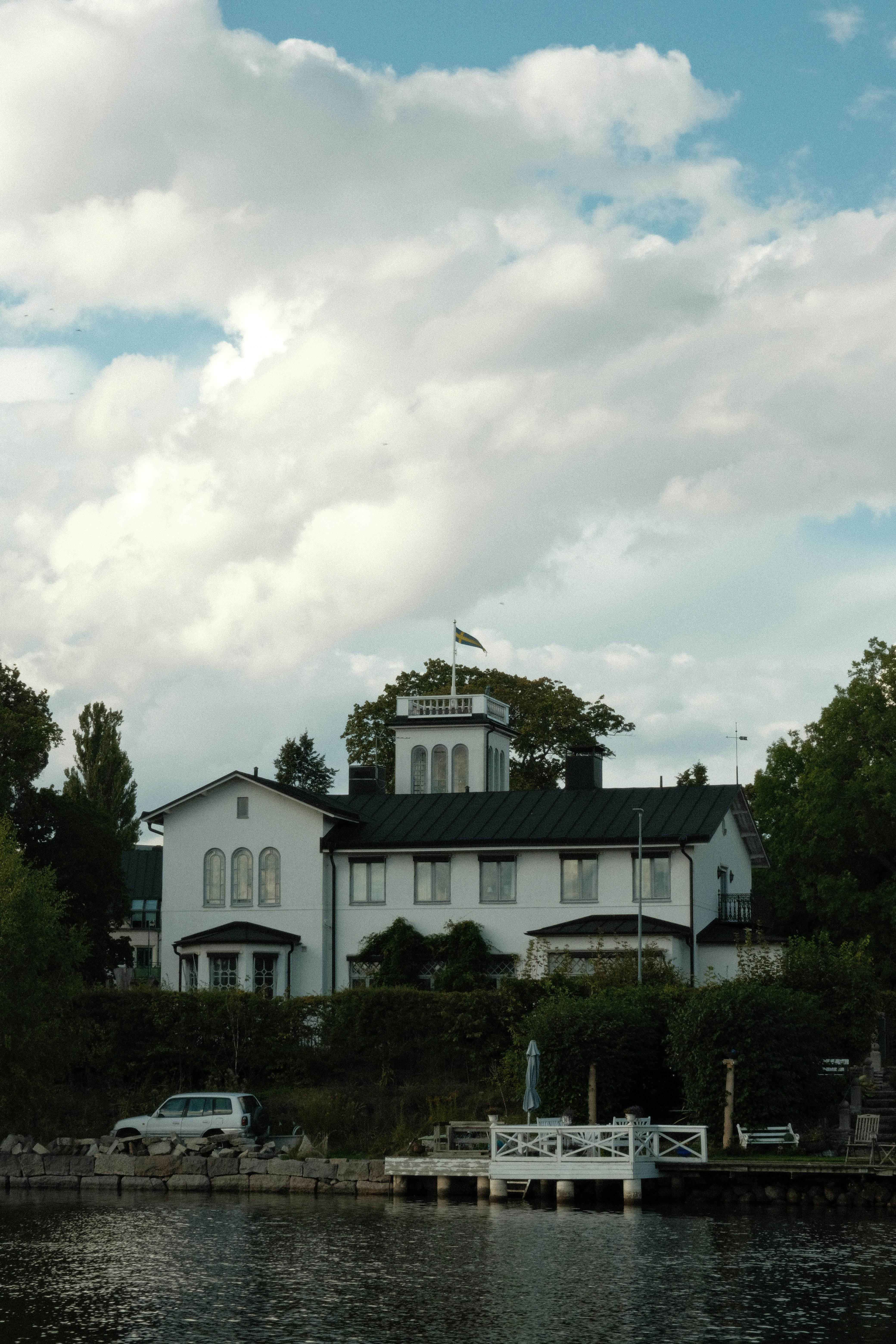 Property House Photos, Download The BEST Free Property House Stock ...