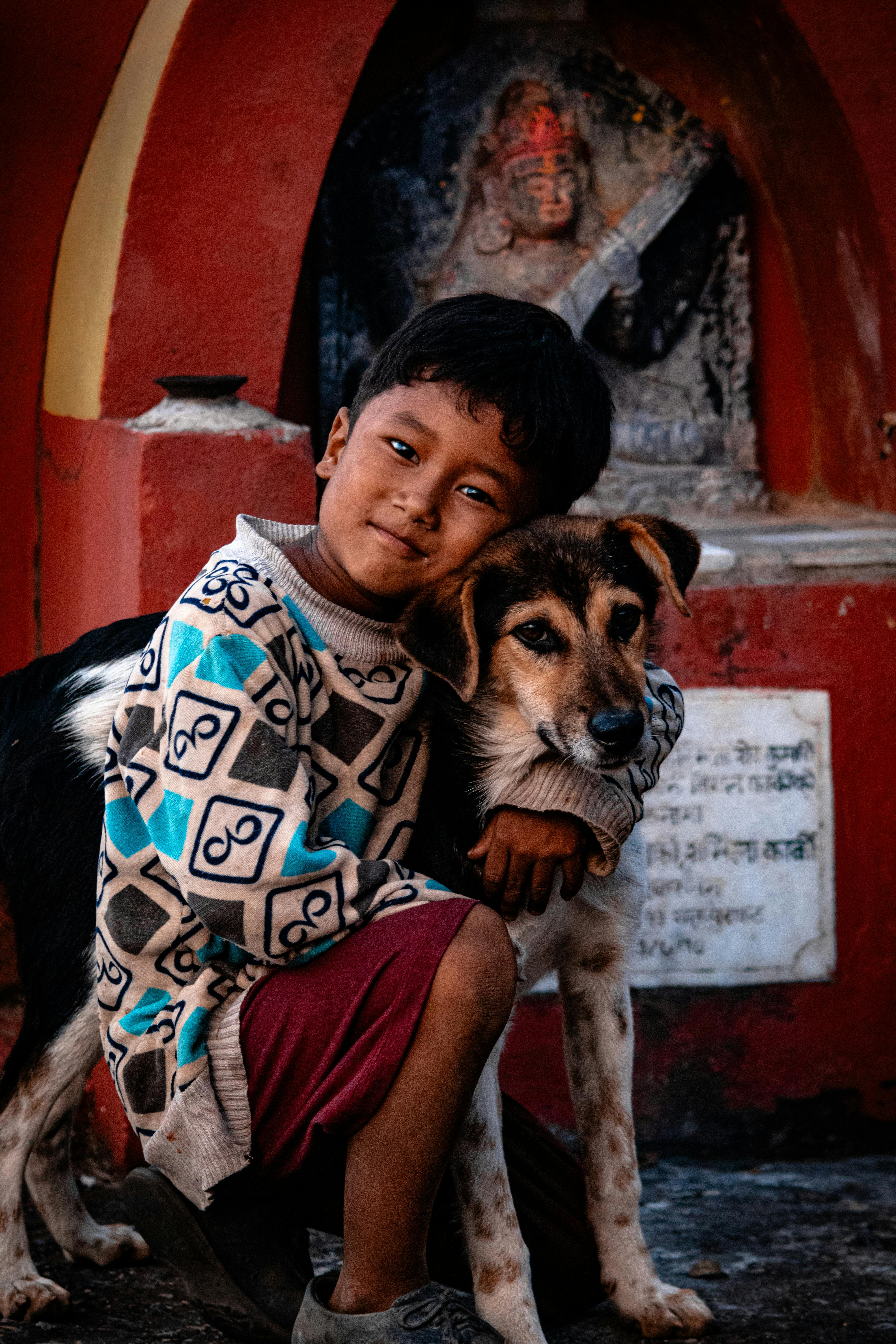 Boys+Imgsrc Photos, Download The BEST Free Boys+Imgsrc Stock Photos ...