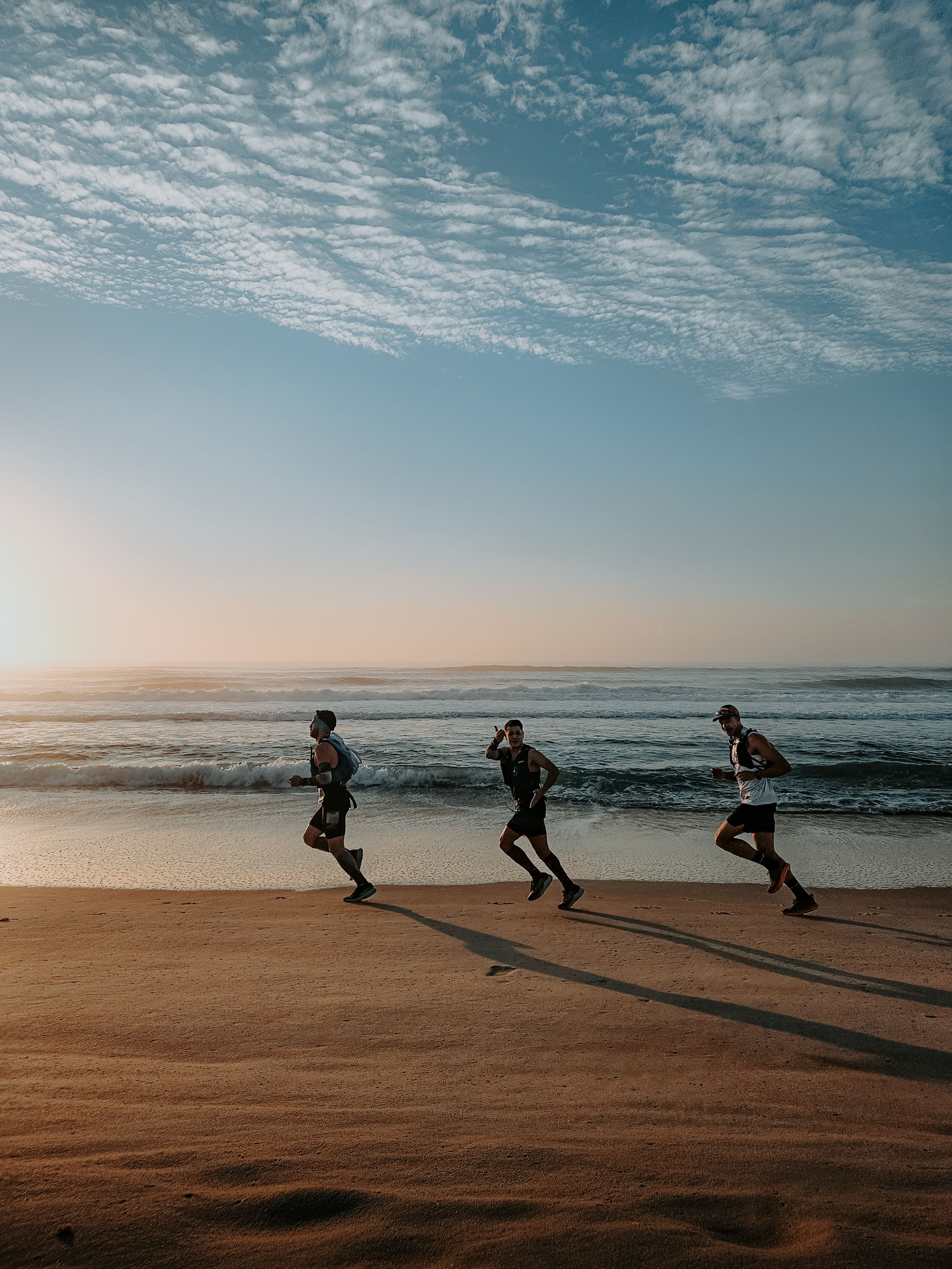 Trio Photos, Download The BEST Free Trio Stock Photos & HD Images