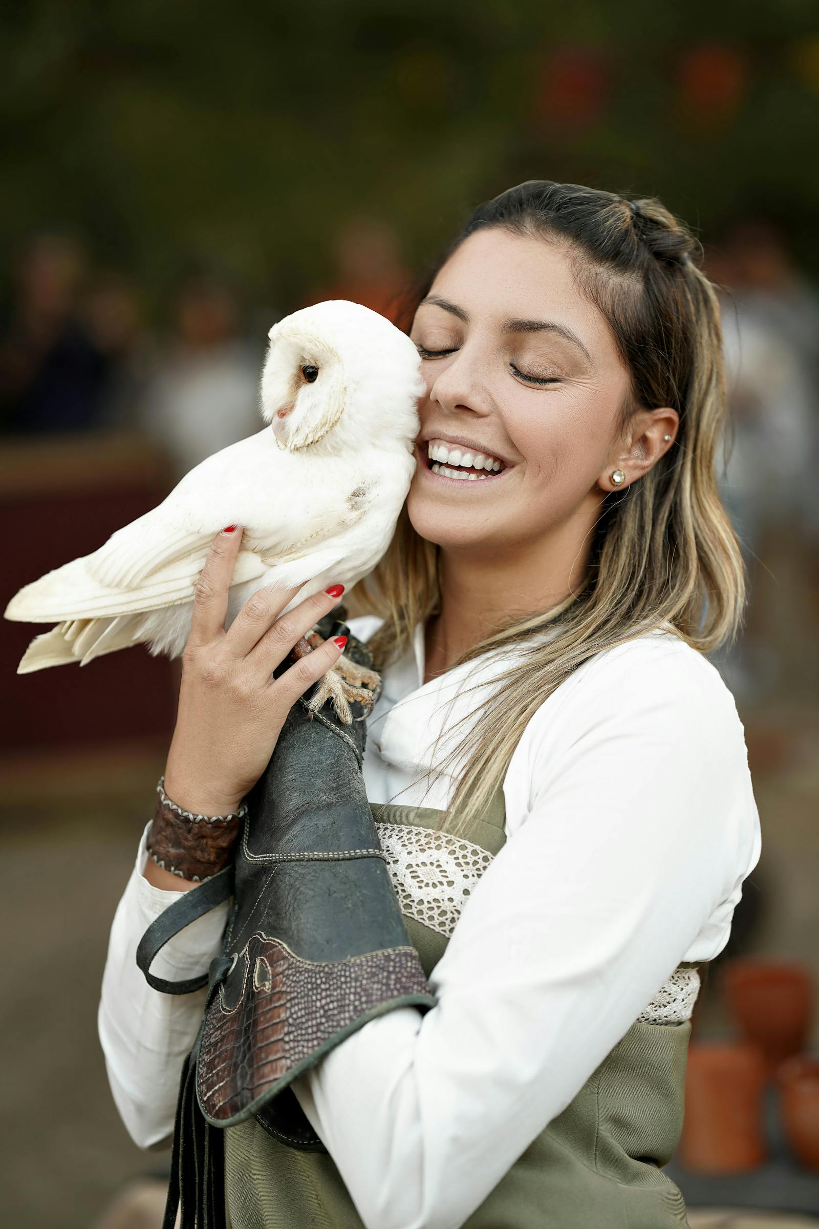 Happy Wom Photos, Download The BEST Free Happy Wom Stock Photos & HD Images