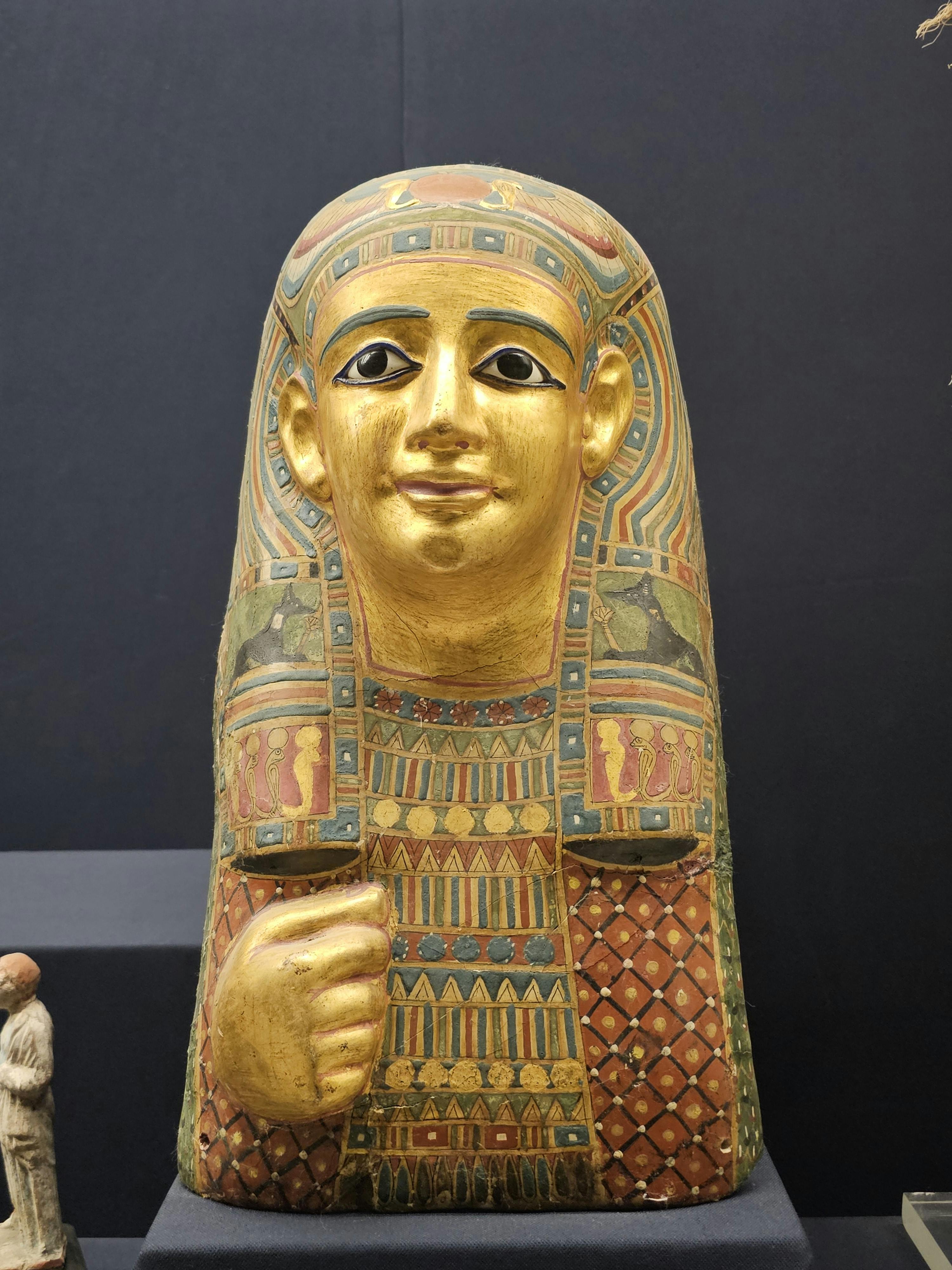 Mummy Photos, Download The BEST Free Mummy Stock Photos & HD Images