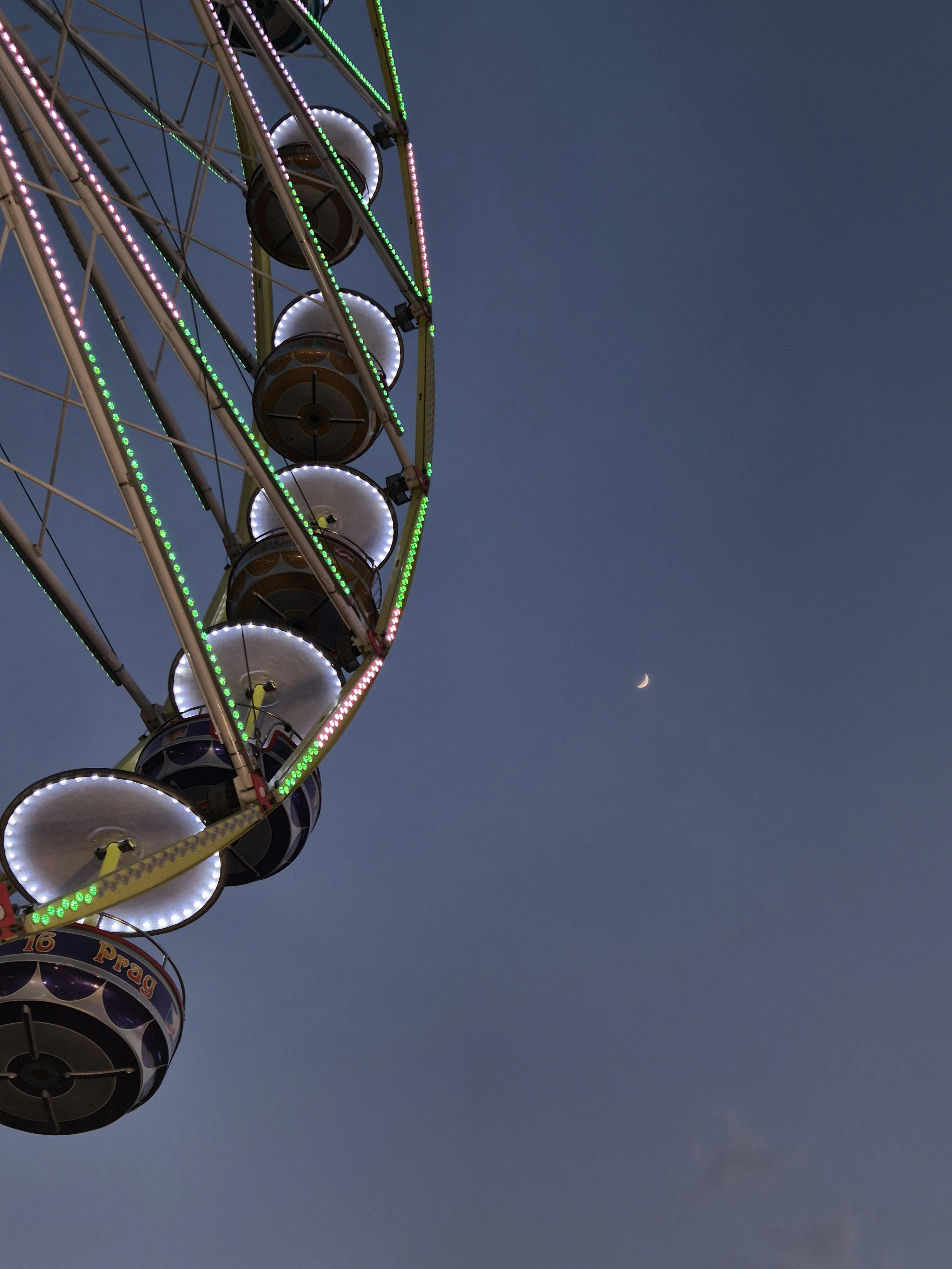 Big+Black+Men+Balls Photos, Download The BEST Free Big+Black+Men+Balls ...