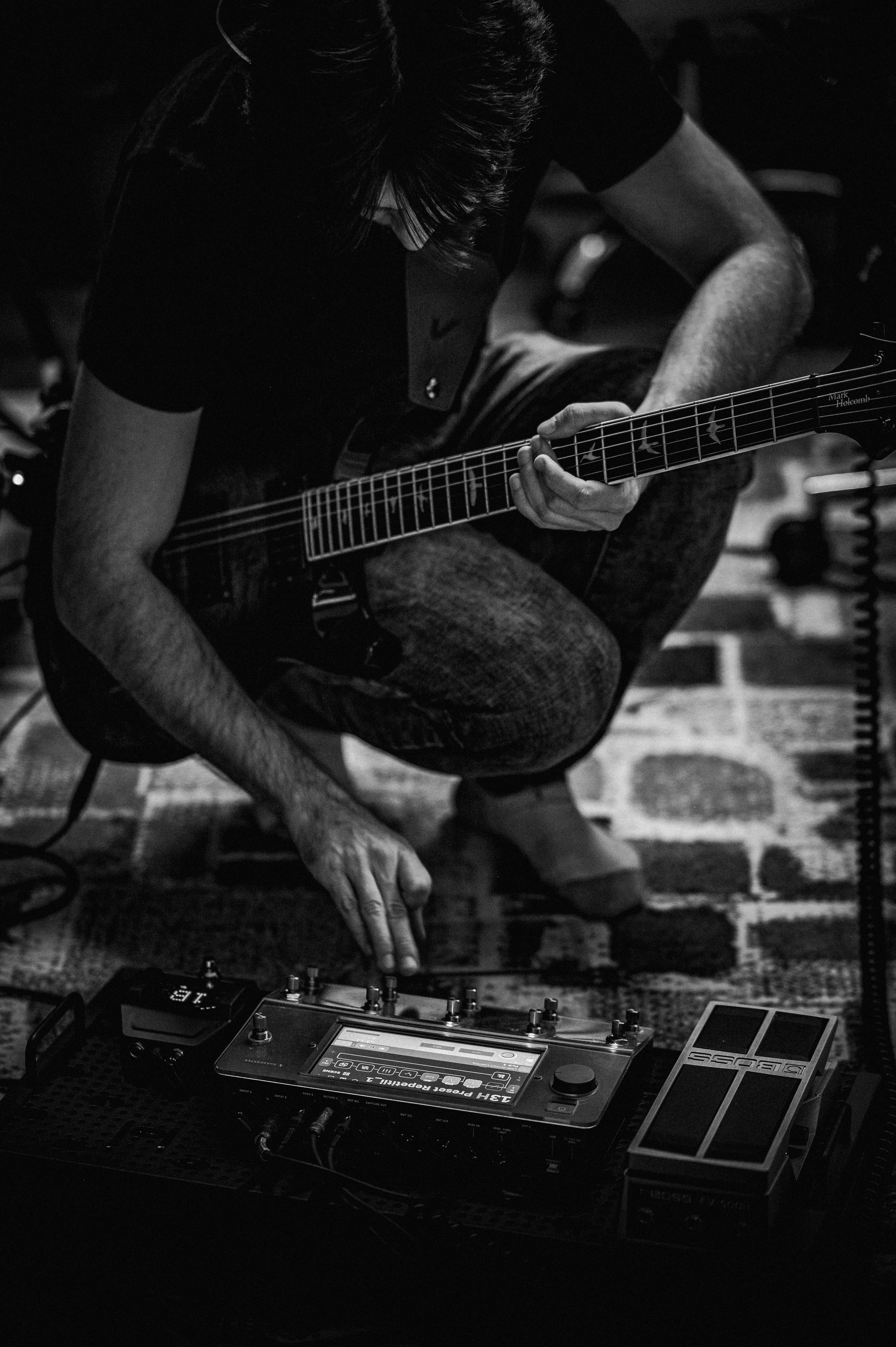 Sound Effects Photos, Download The BEST Free Sound Effects Stock Photos ...