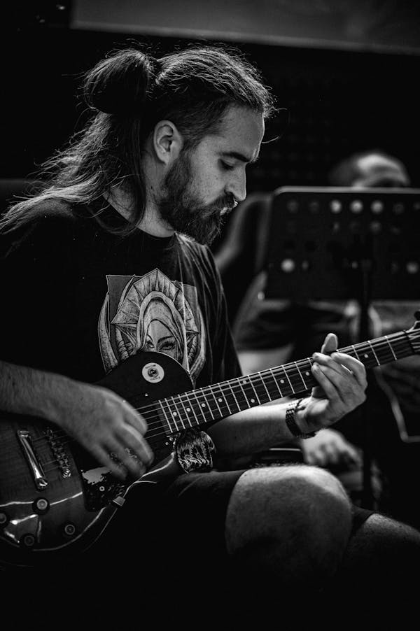 White Male Portrait Photos, Download The BEST Free White Male Portrait ...