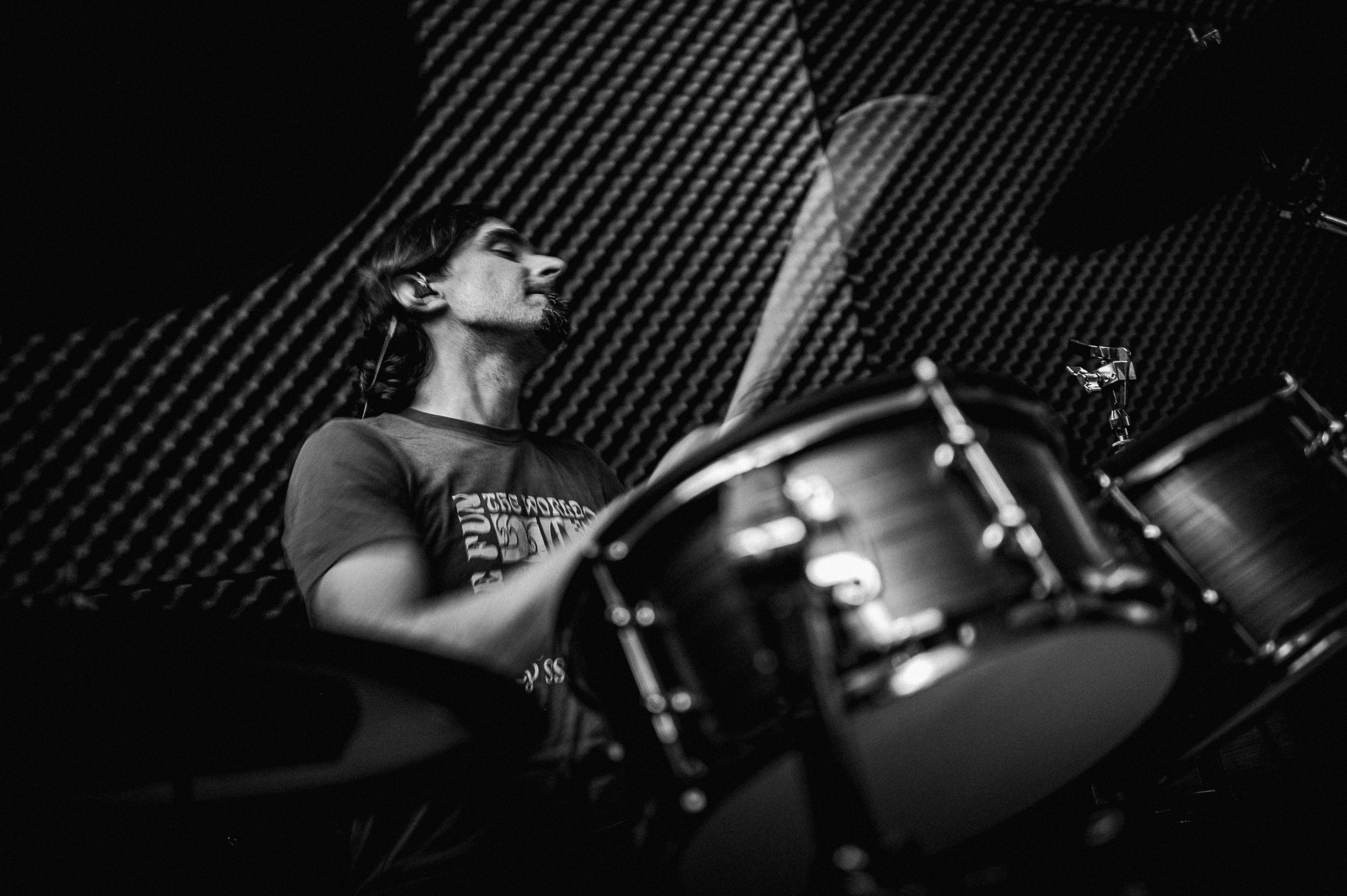 Drum Roll Photos, Download The BEST Free Drum Roll Stock Photos & HD Images