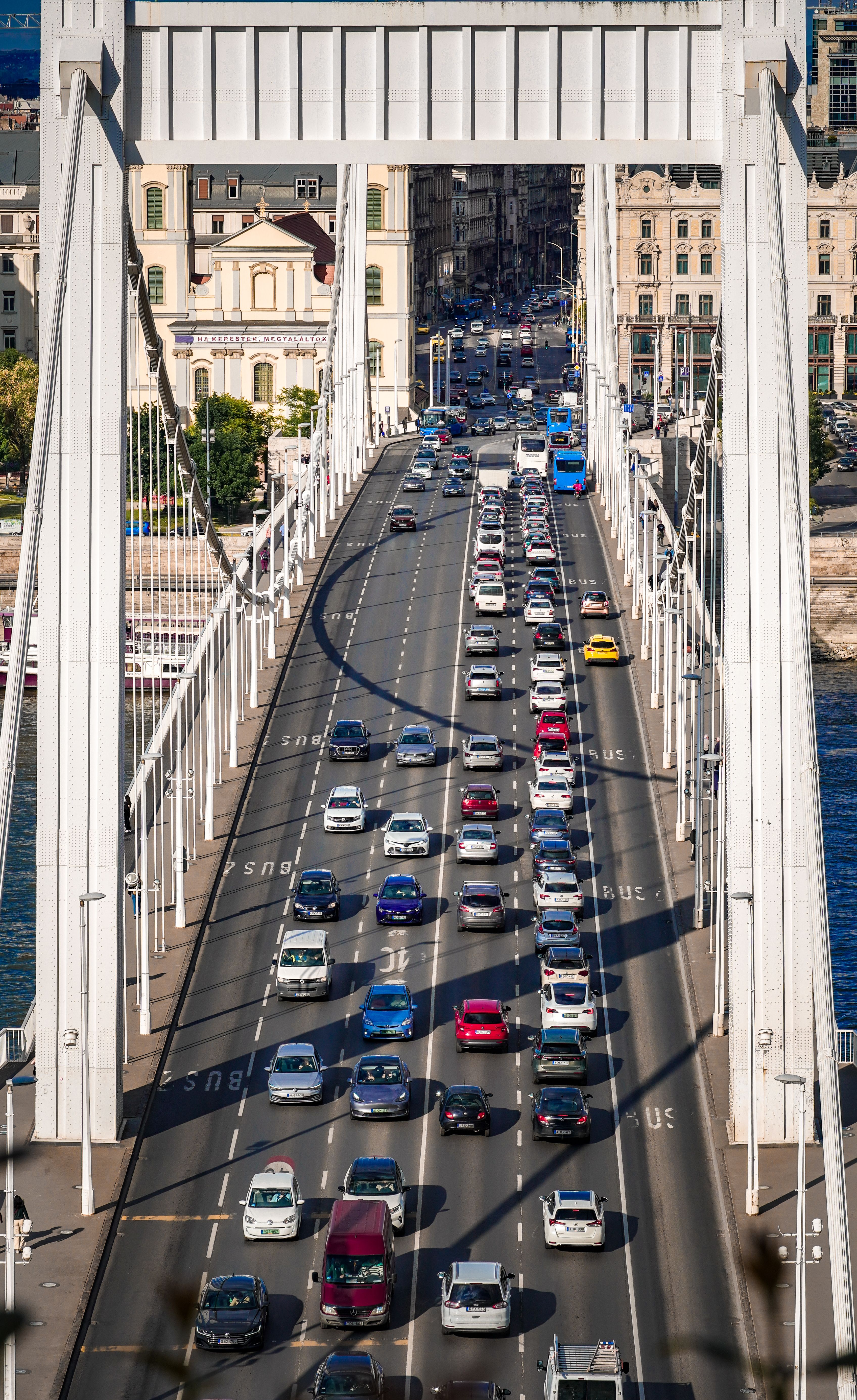 Bridge Cars Photos, Download The BEST Free Bridge Cars Stock Photos ...