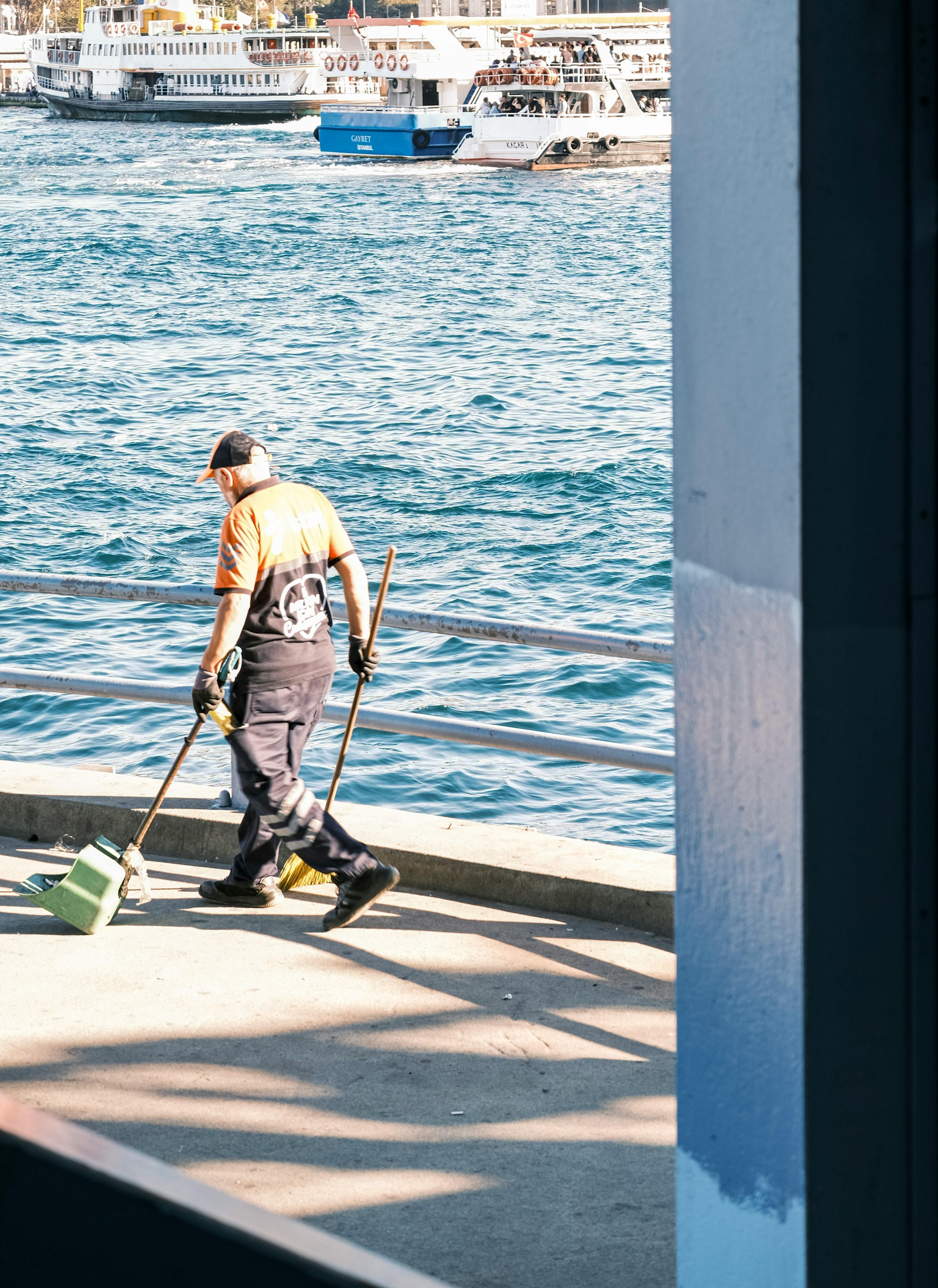 10.000+ Foto Profesi Terbaik · Unduh Gratis 100% · Foto Stok Pexels