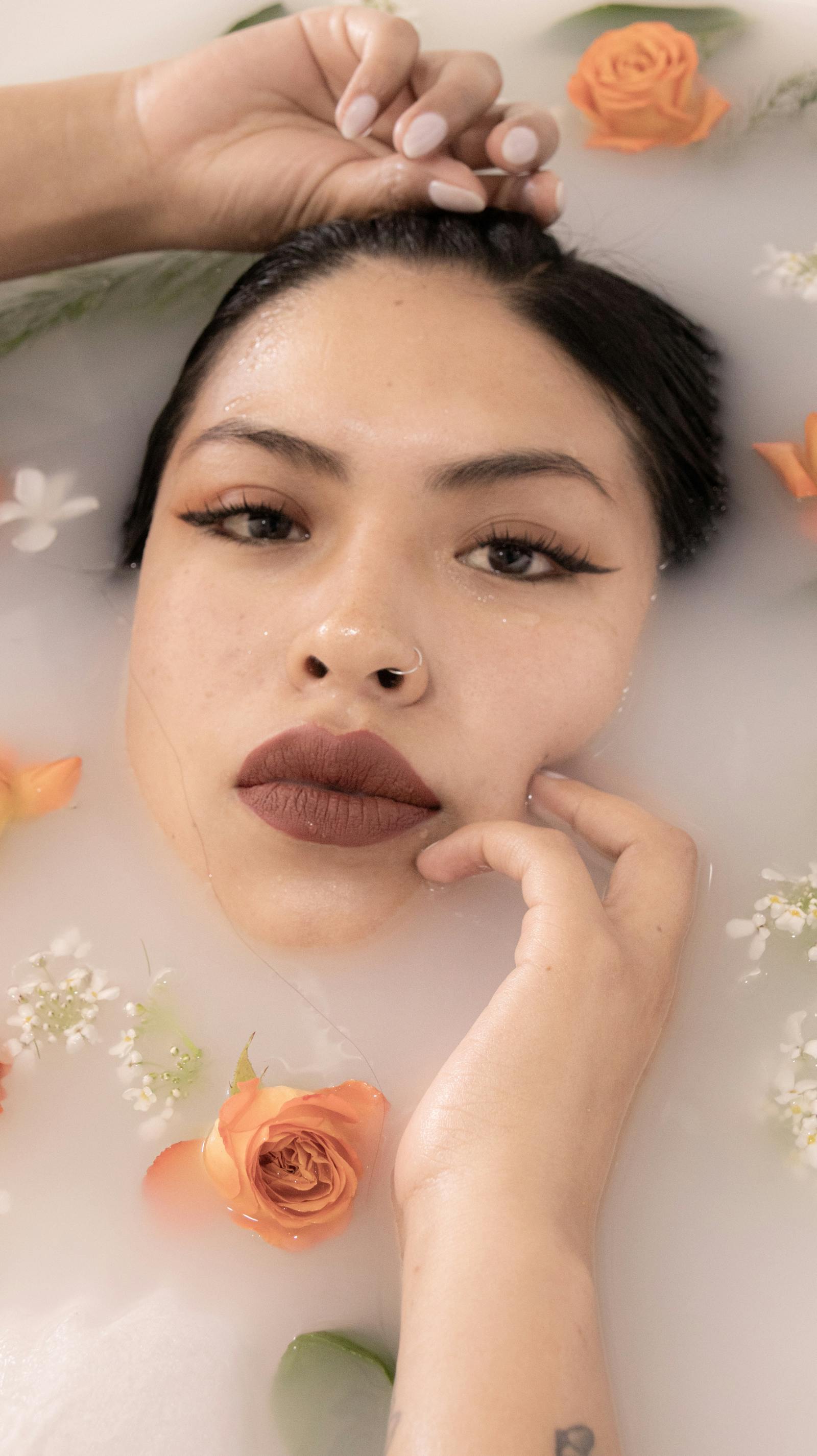 Kamal+Flower+Pics Photos, Download The BEST Free Kamal+Flower+Pics ...