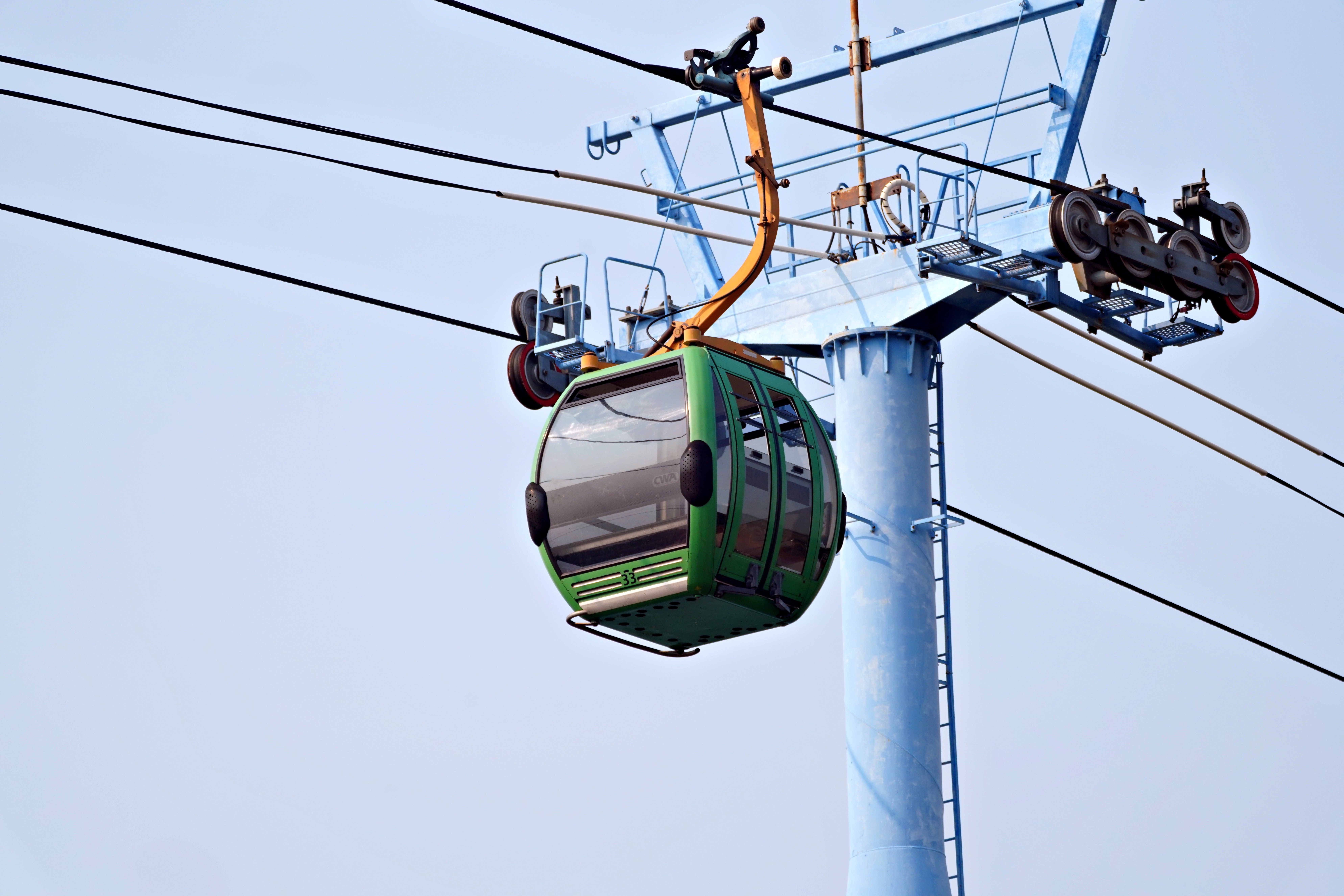 A Gondola Ride Photos, Download The BEST Free A Gondola Ride Stock ...